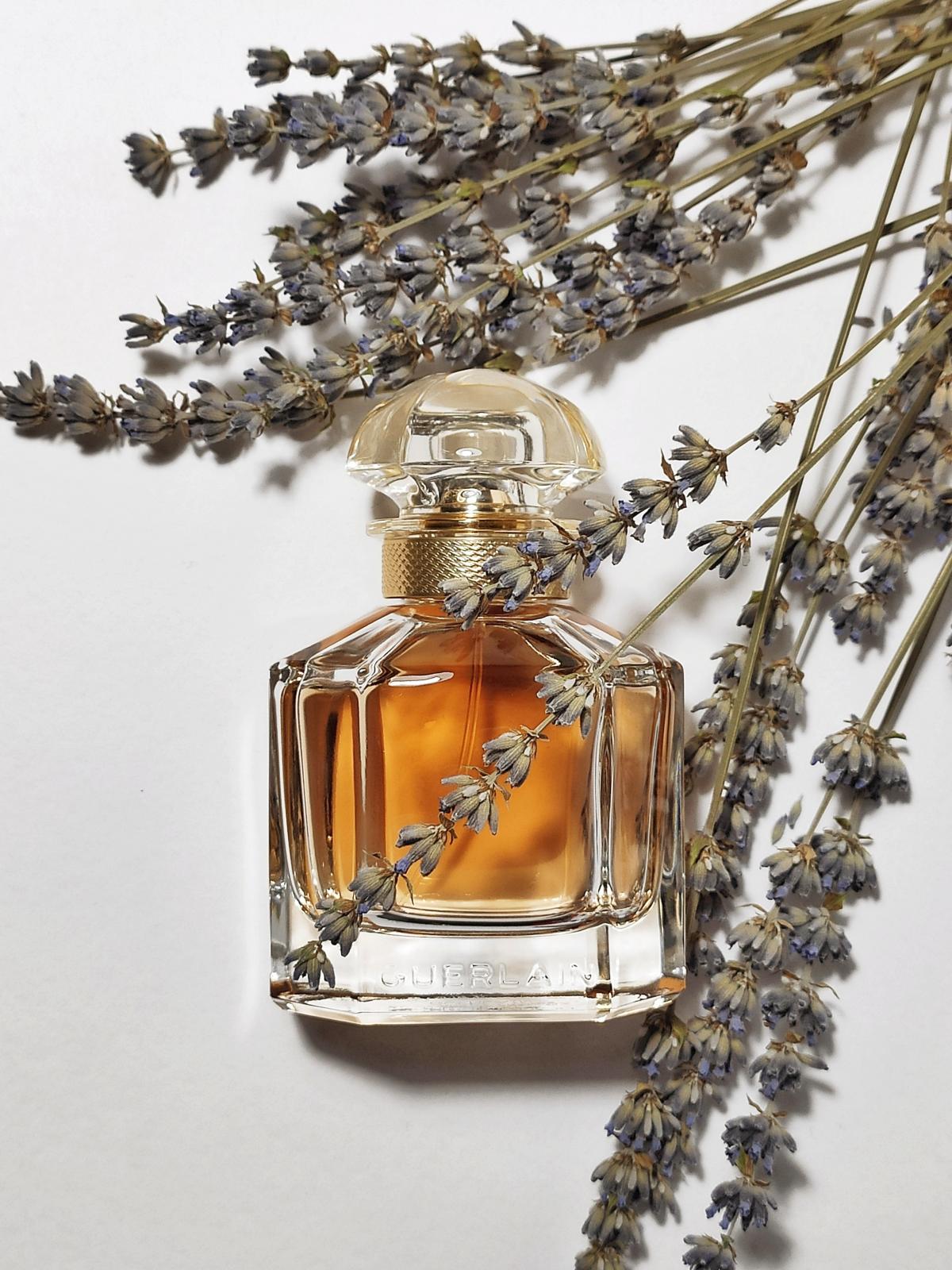 Mon Guerlain Guerlain Parfum - ein es Parfum für Frauen 2017