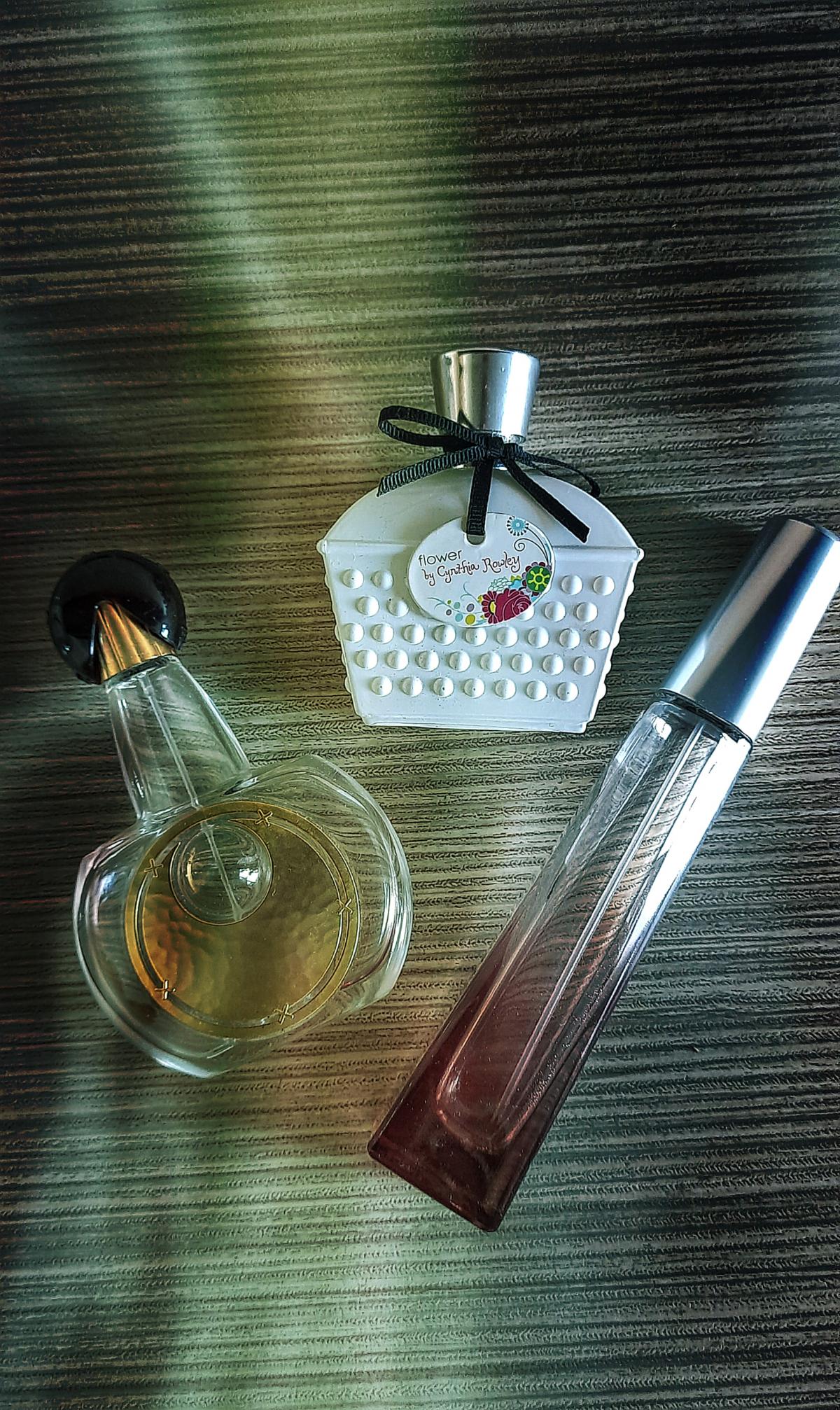 Mahora Guerlain parfem - parfem za žene 2000