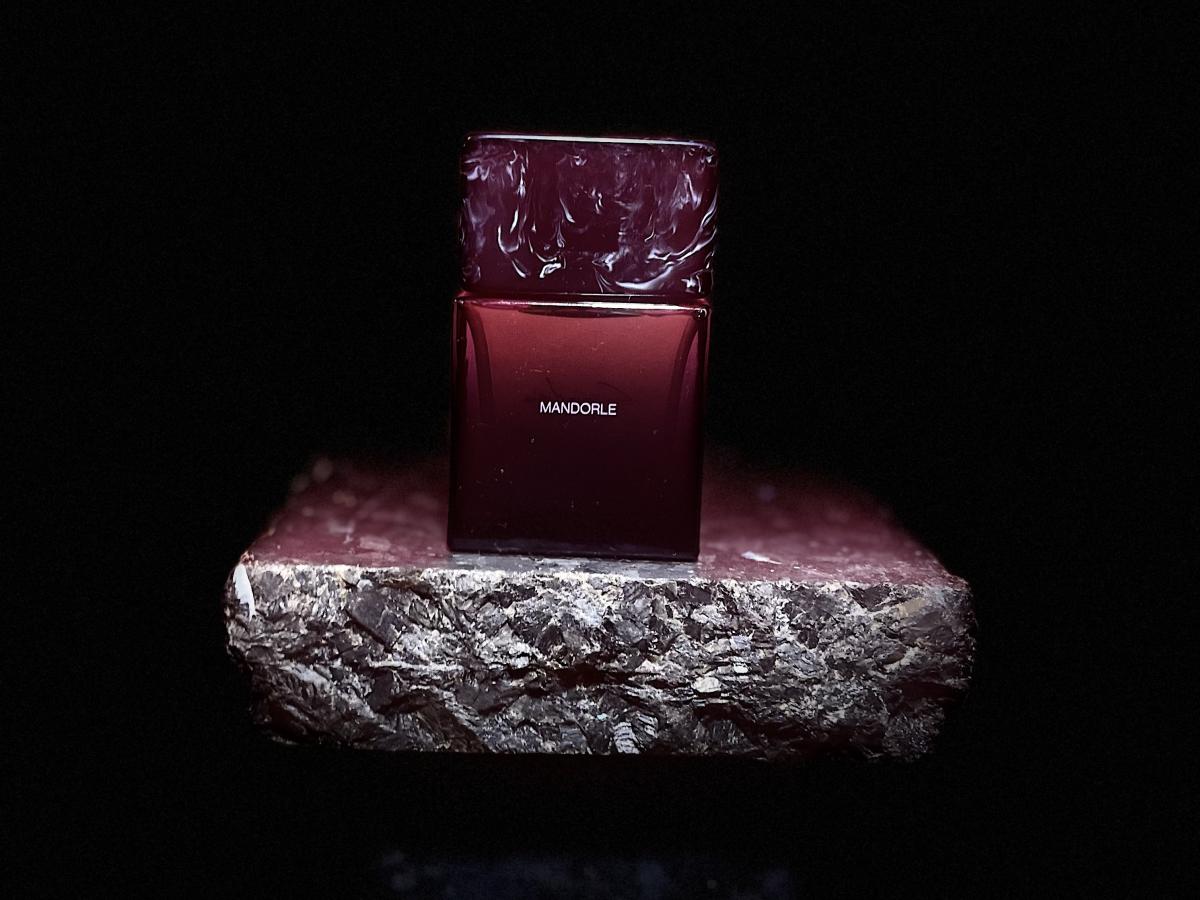 Mandorle Sora Dora Parfum - ein es Parfum für Frauen und Männer 2021