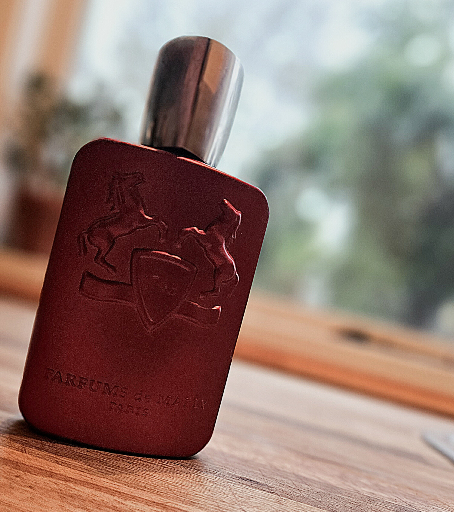 Kalan Parfums de Marly perfume - a fragrância Compartilhável 2019