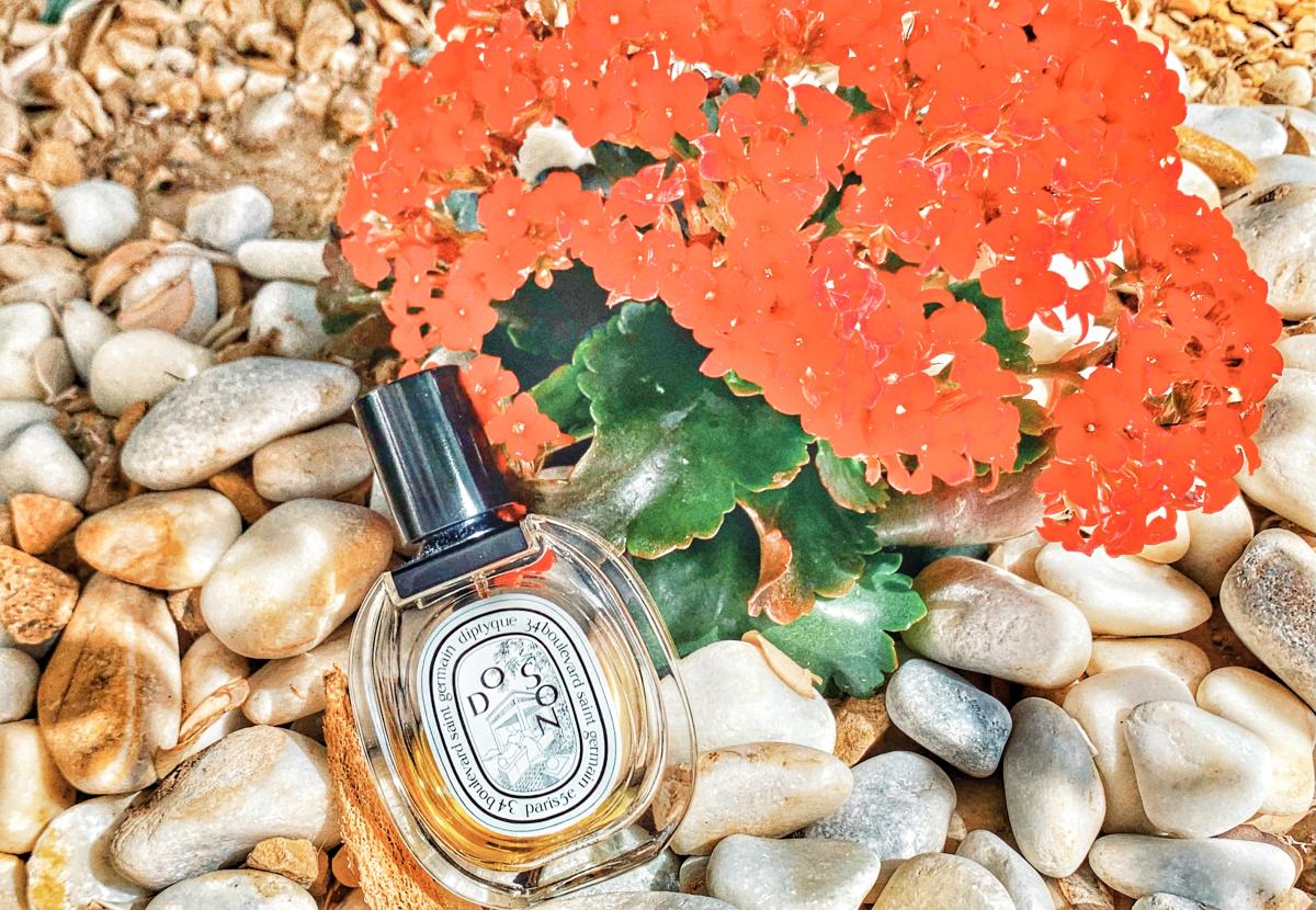 Elena79 ~ https://youtu.be/AtygLd0ZX5w?feature=shared... (236540)