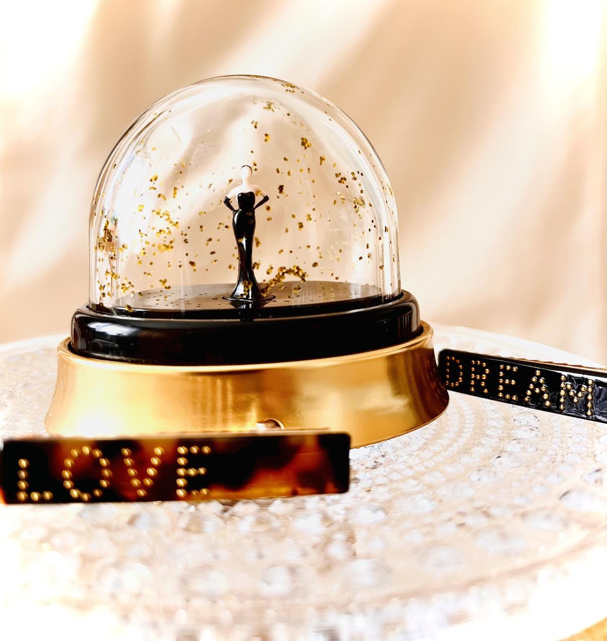 Fragile Jean Paul Gaultier аромат — аромат для женщин 1999