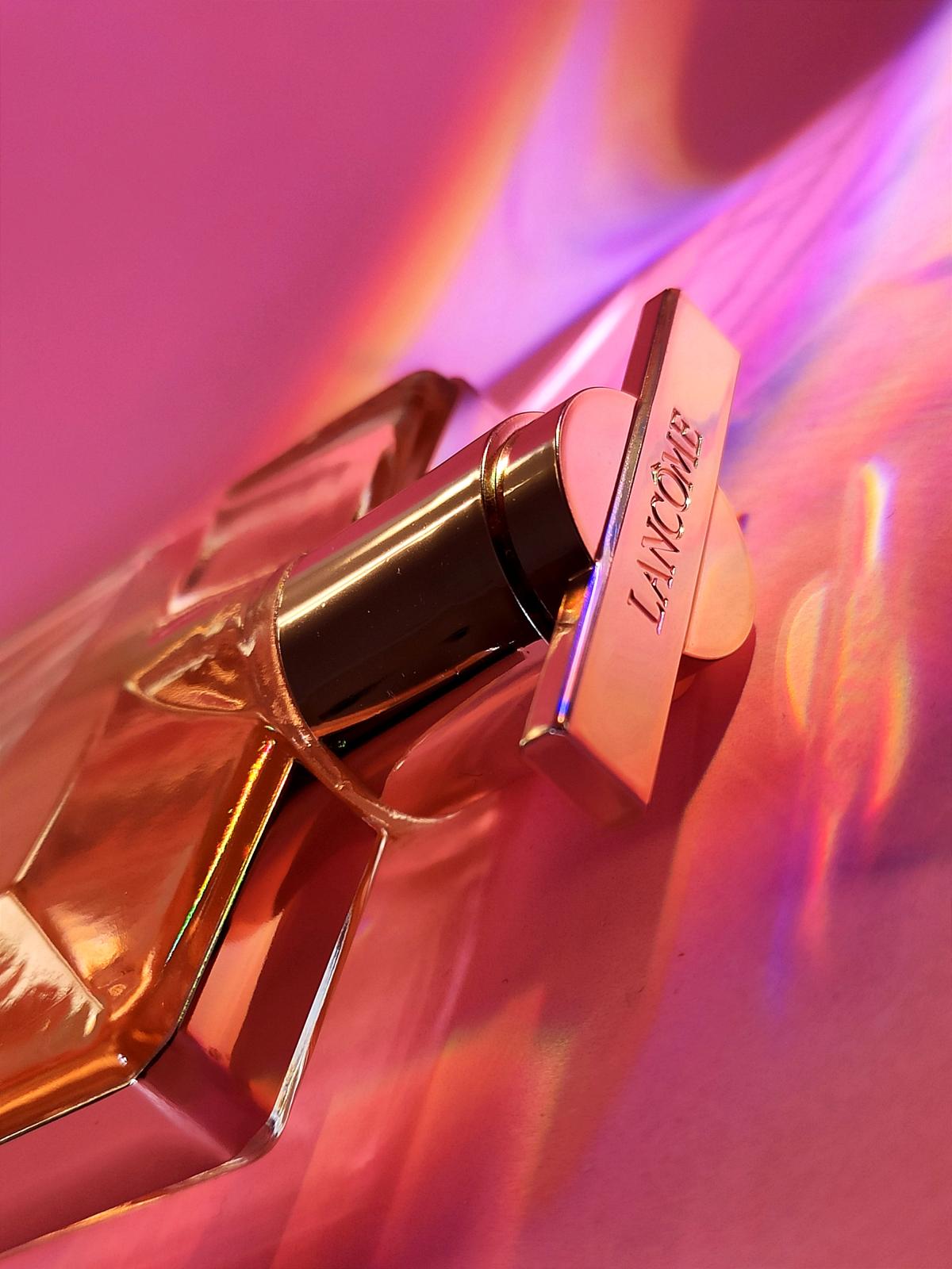 Idôle Lancôme perfume - a fragrância Feminino 2019