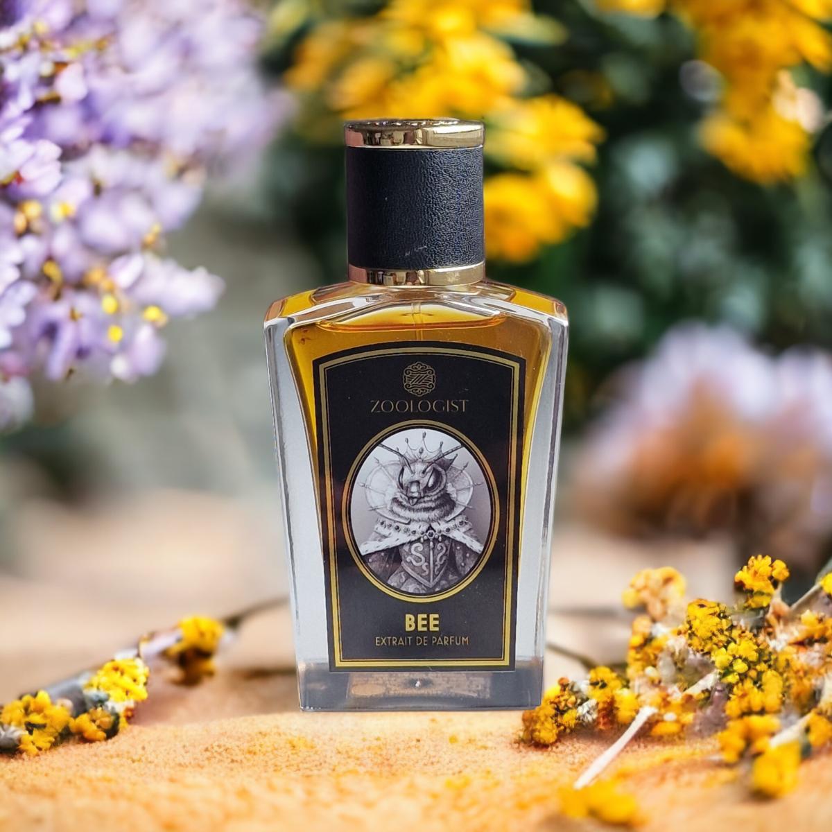 Bee Zoologist Perfumes 香水 - 一款 2019年 中性 香水