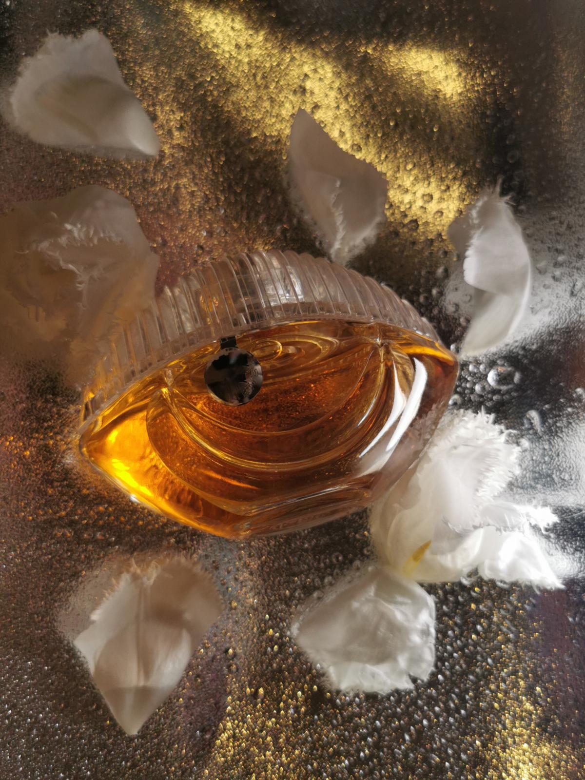 Kenzo World Power Kenzo perfume - a fragrância Feminino 2019