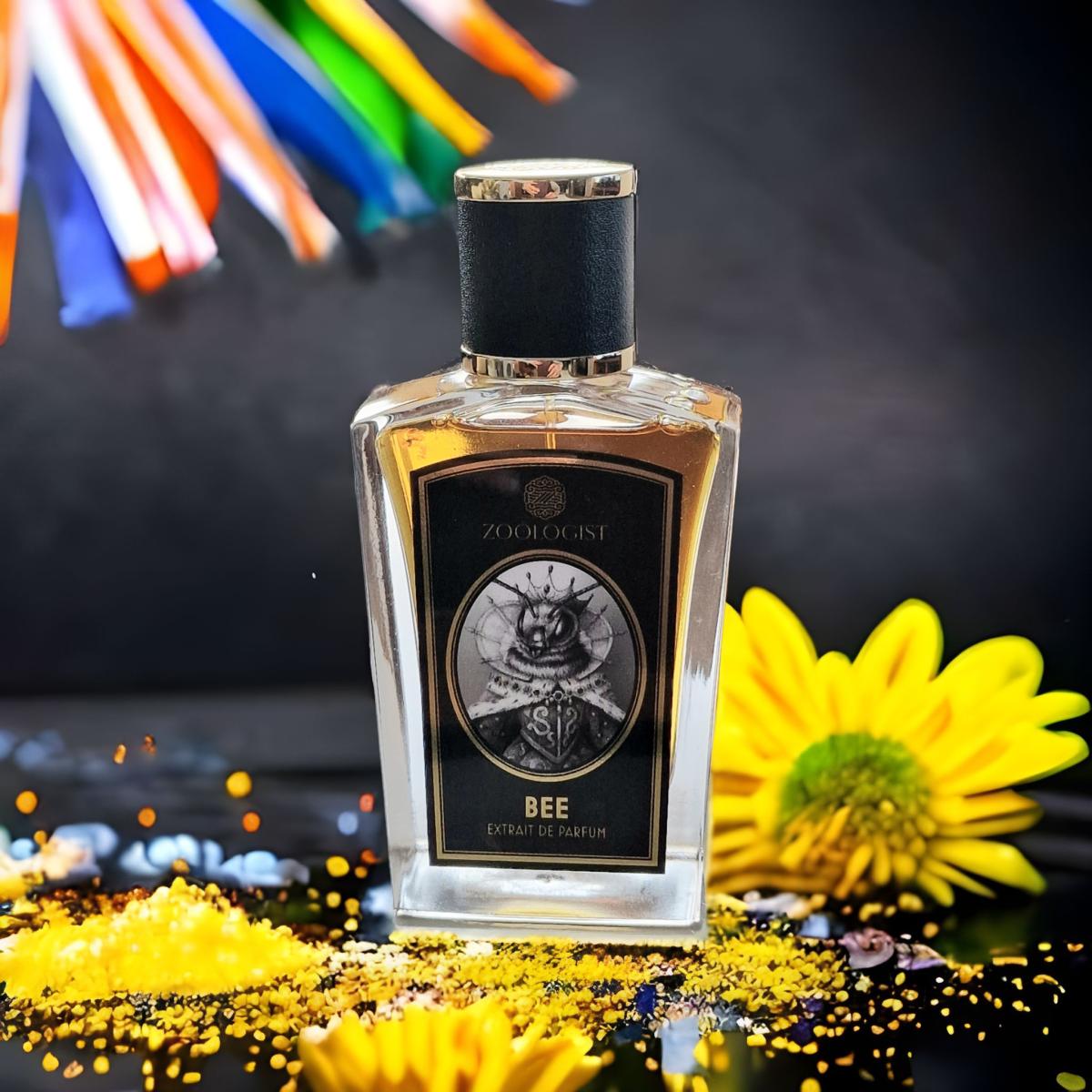 Bee Zoologist Perfumes perfumy - to perfumy dla kobiet i mężczyzn 2019
