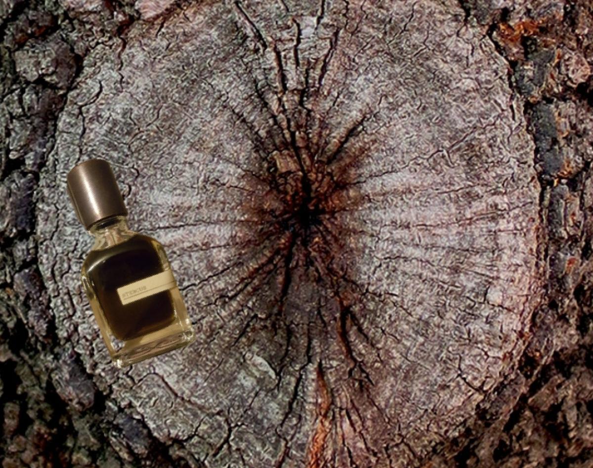 Stercus Orto Parisi fragancia - una fragancia para Hombres y Mujeres 2014