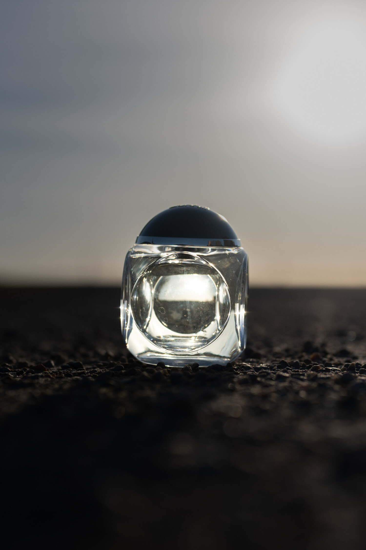 Century Alfred Dunhill Cologne - un parfum pour homme 2018