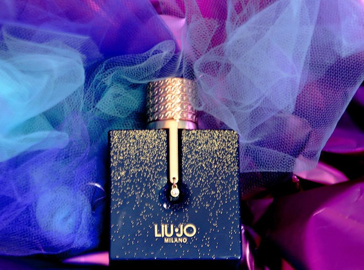 Liu Jo Milano Liu Jo - una fragranza da donna 2019