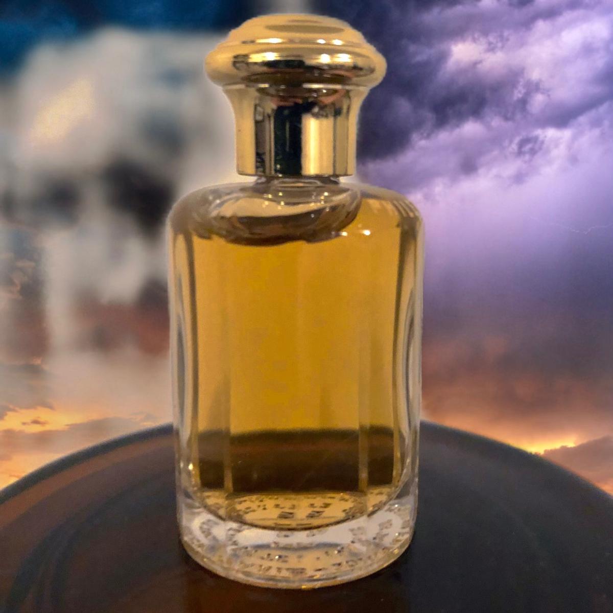 Phileas Nina Ricci Cologne - un parfum pour homme 1984