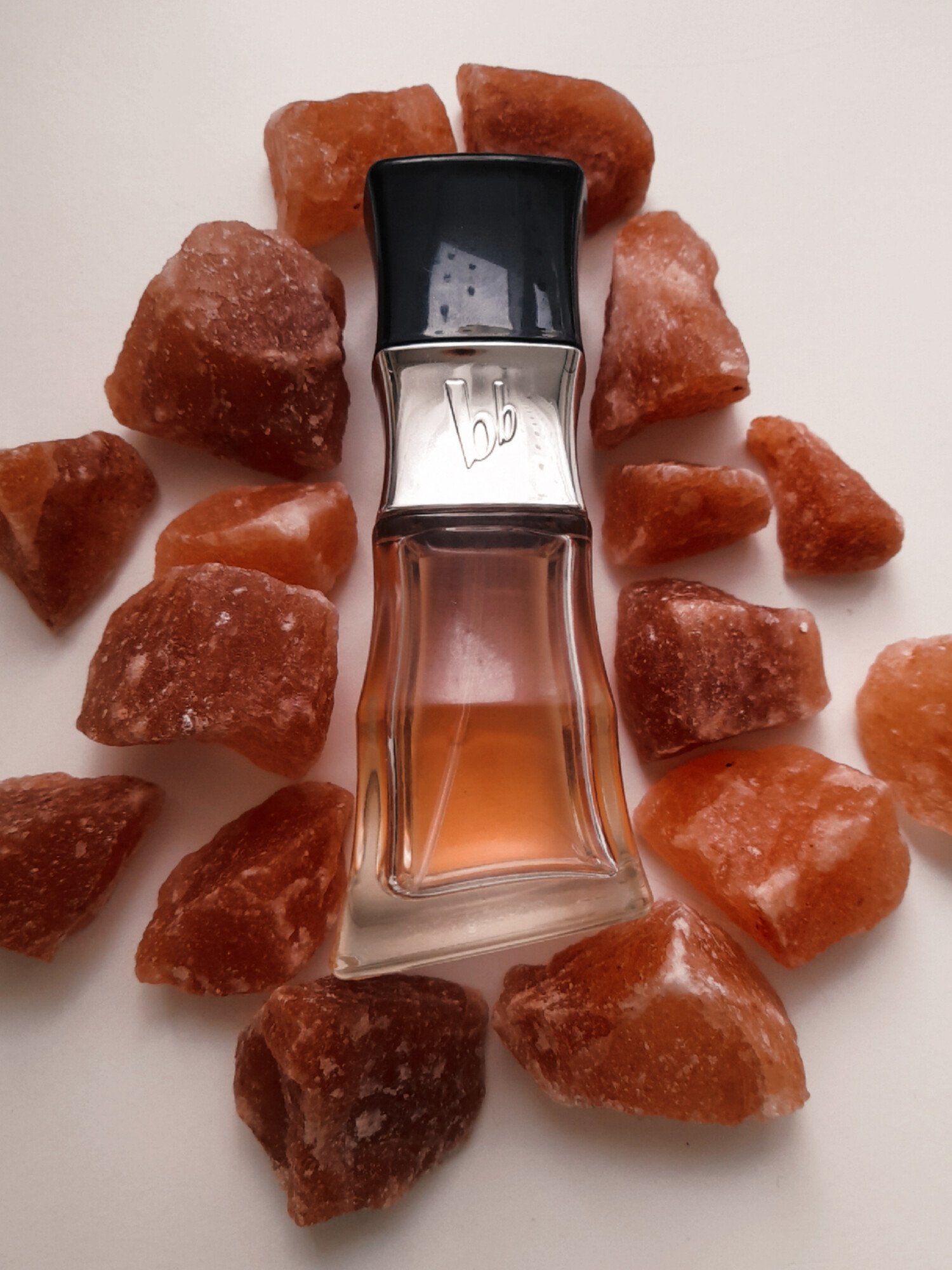 Magnetic Woman Bruno Banani parfum - un nouveau parfum pour femme 2022