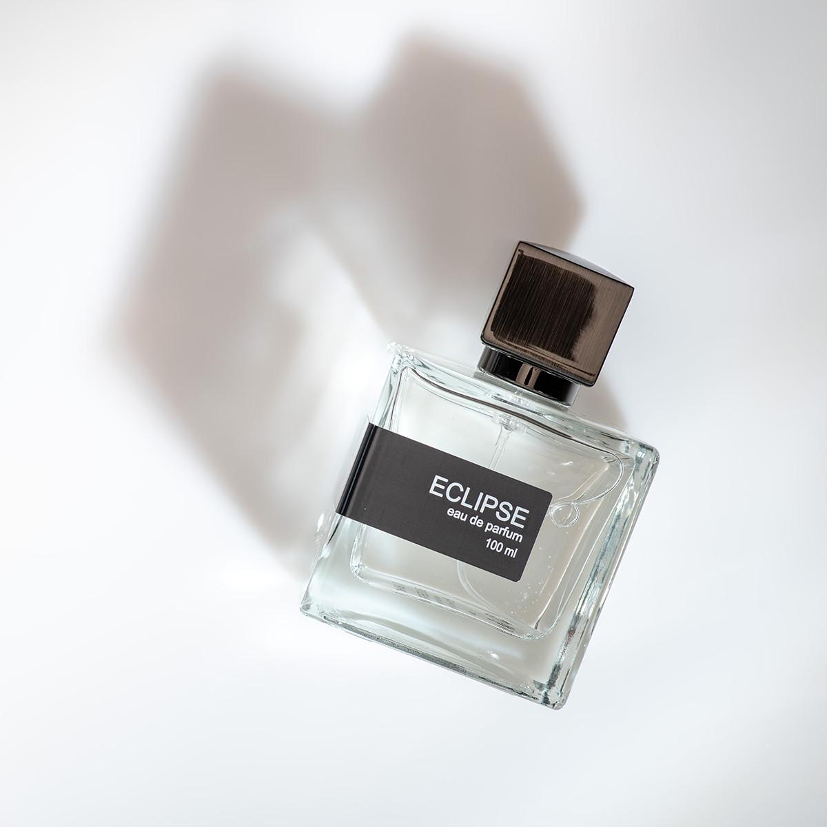 Eclipse Extract Parfum - ein neues Parfum für Frauen 2022