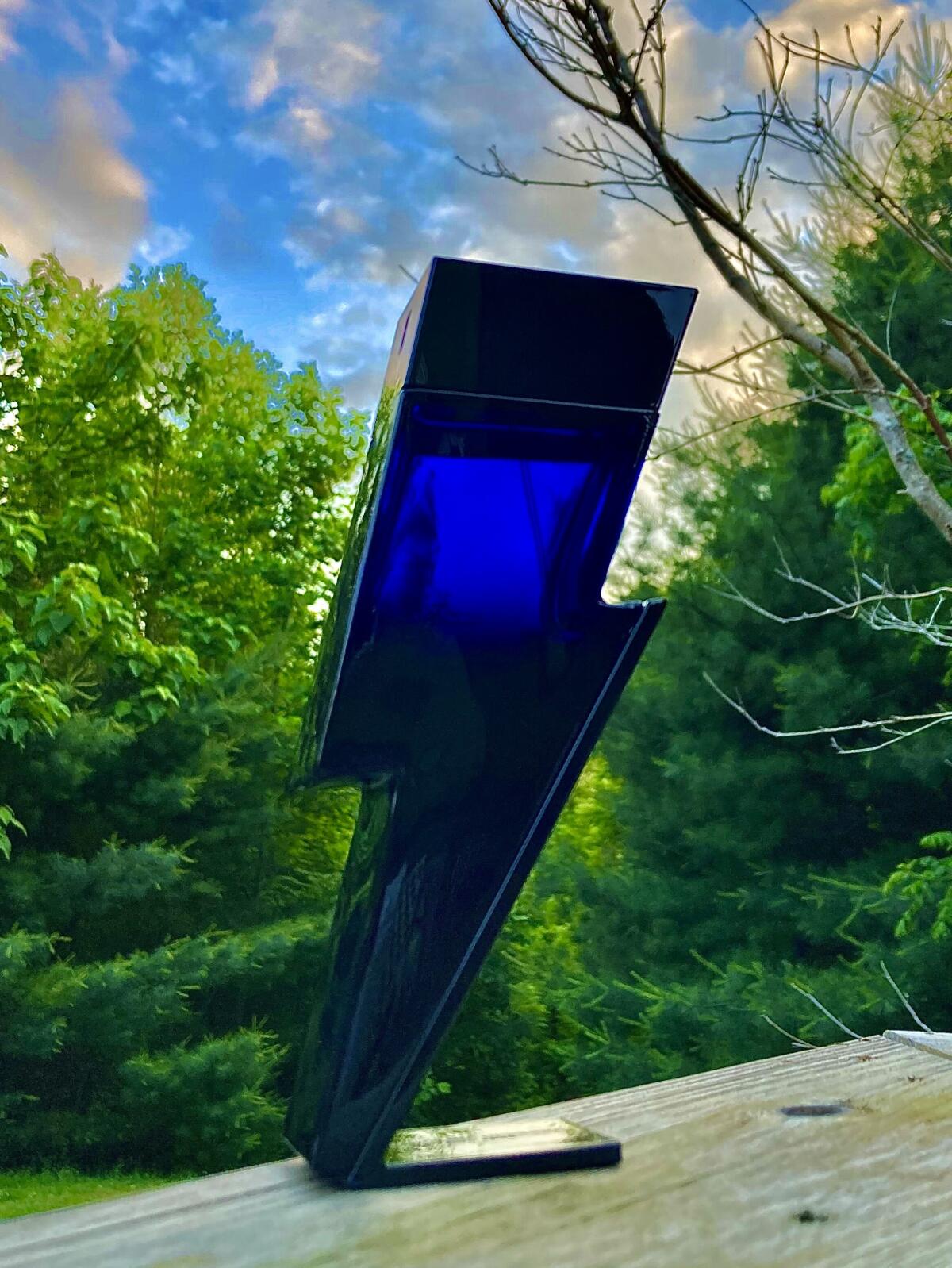 Bad Boy Cobalt Elixir Carolina Herrera Colonia - una nuevo fragancia ...