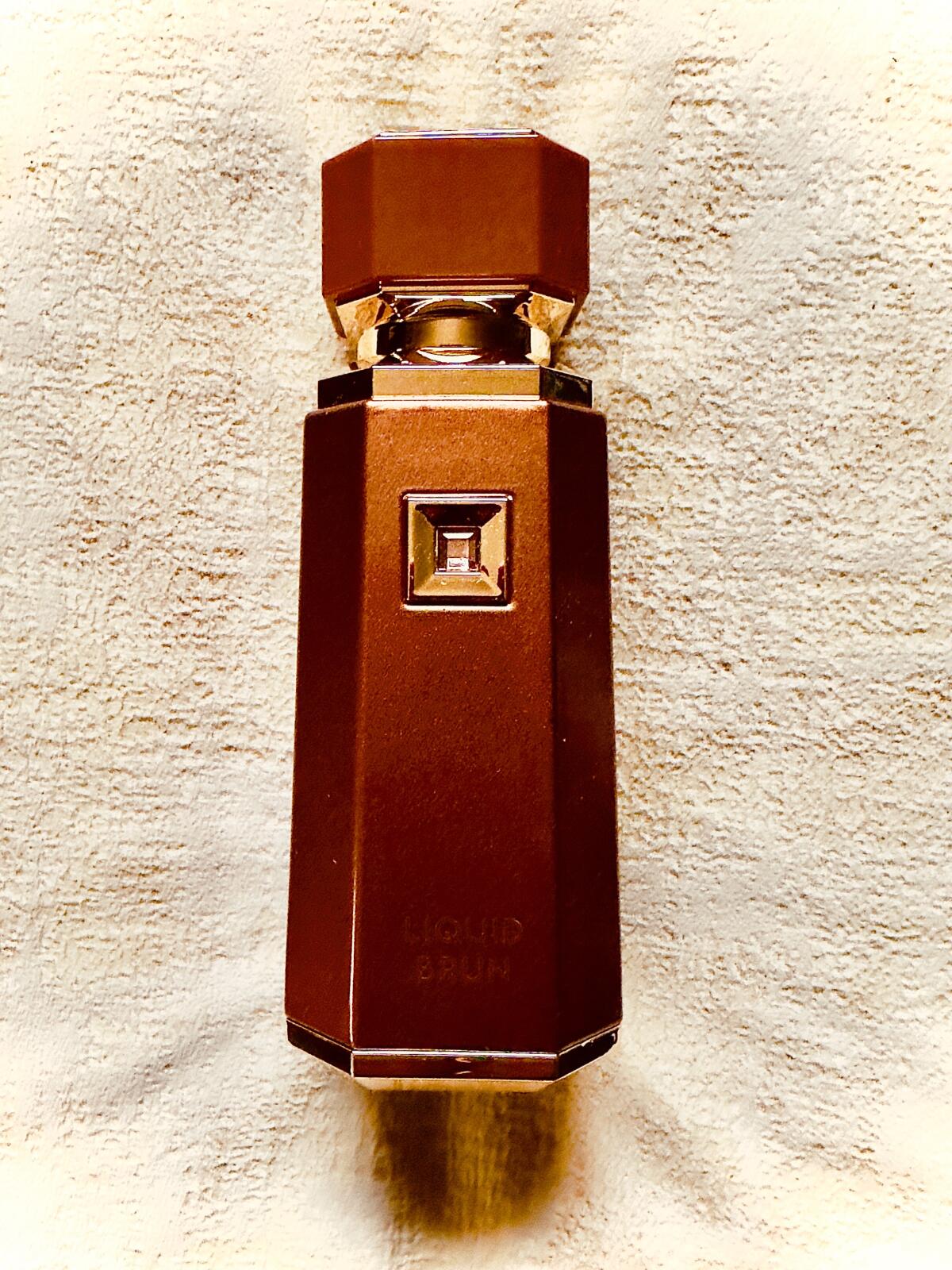 Liquid Brun French Avenue Colonia - una nuevo fragancia para Hombres 2024