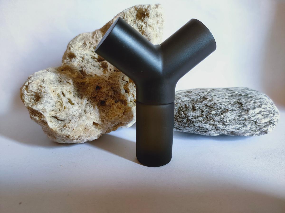 Nemo Cacharel Cologne - un parfum pour homme 2000