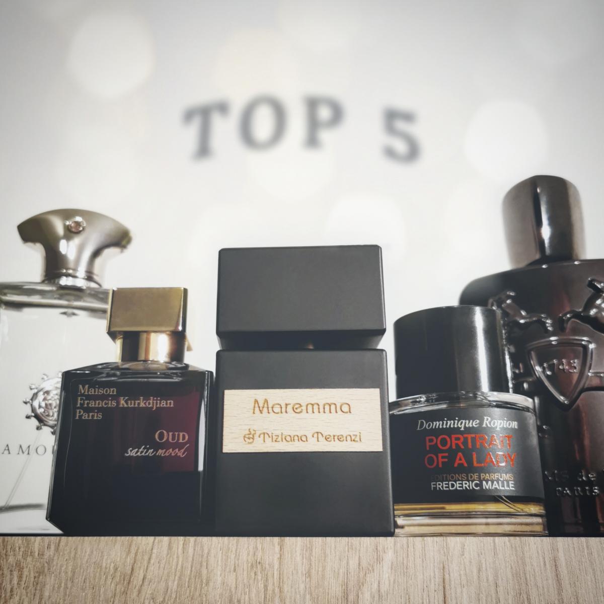 Reflection Man Amouage colônia - a fragrância Masculino 2007
