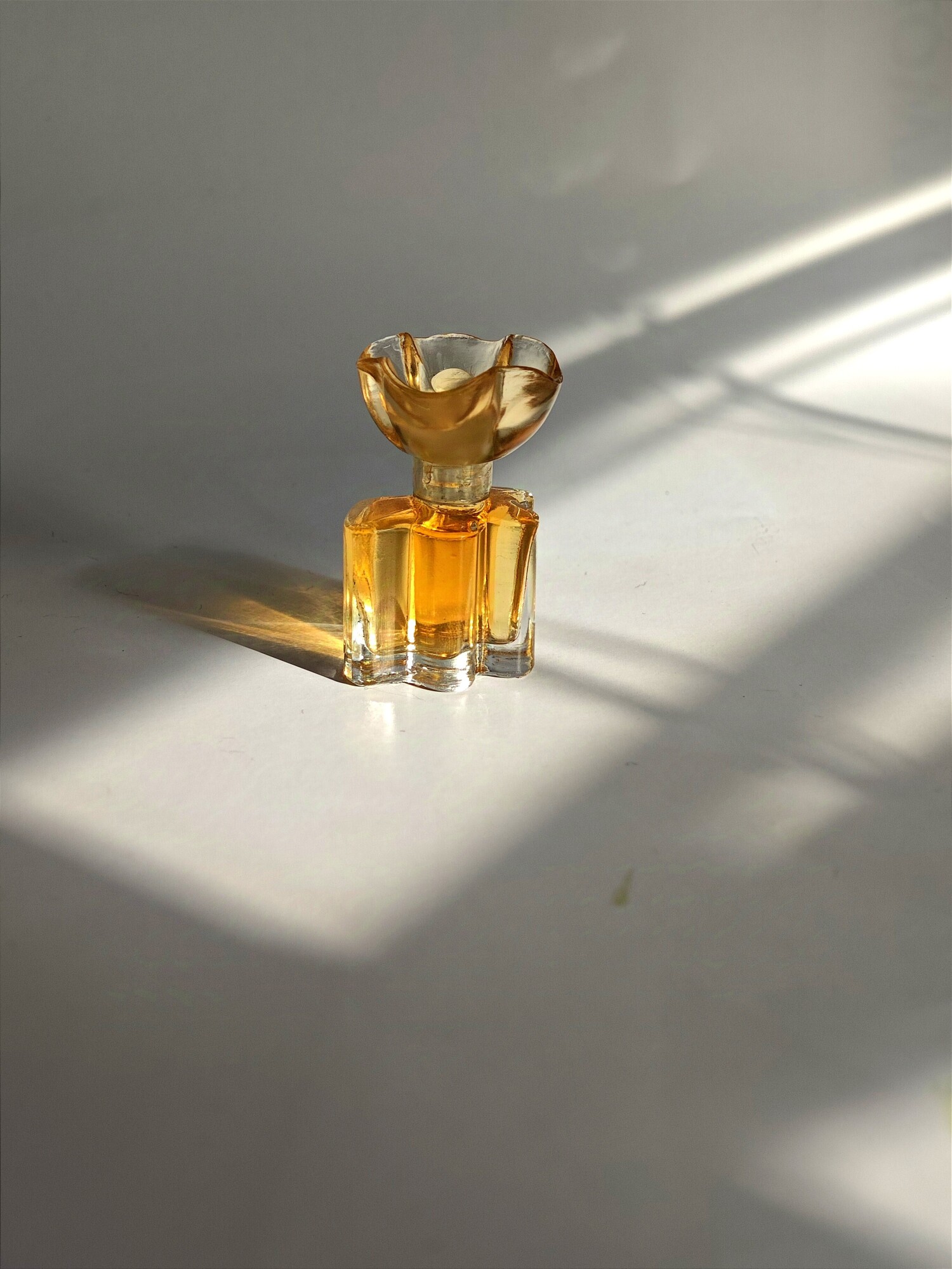 Oscar Oscar de la Renta parfum - un parfum pour femme 1977
