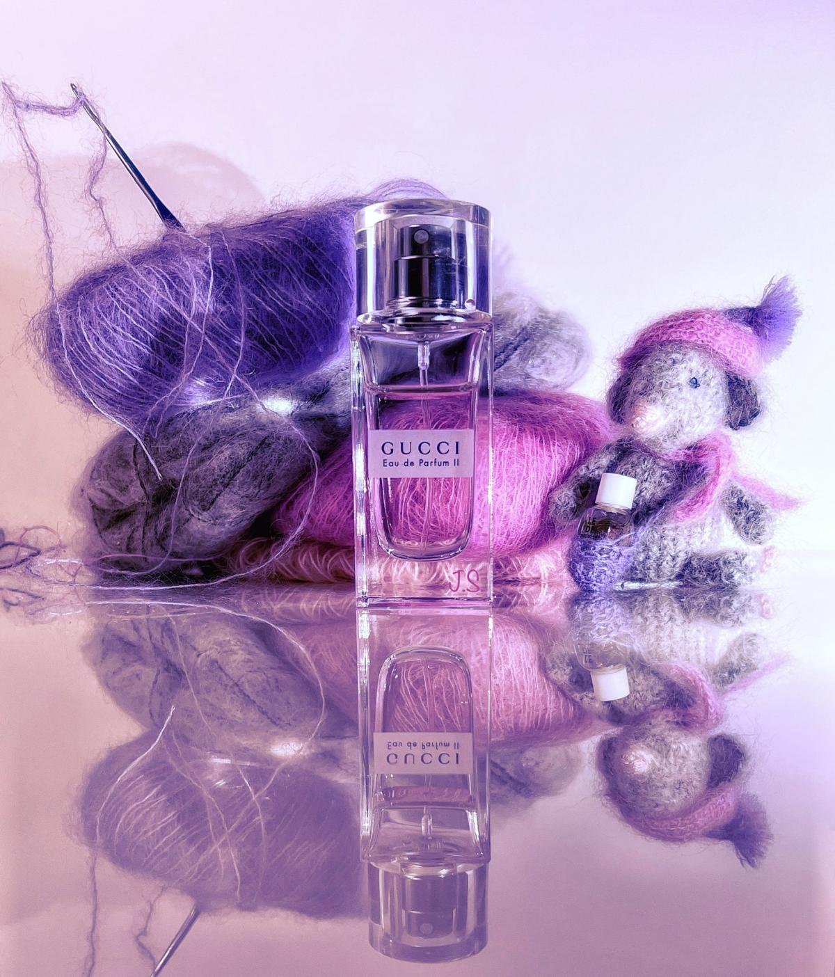 Le De Givenchy Givenchy parfum - un parfum pour femme 1957