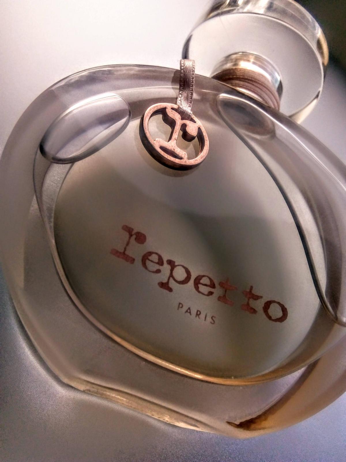 Repetto Repetto parfum - un parfum pour femme 2013