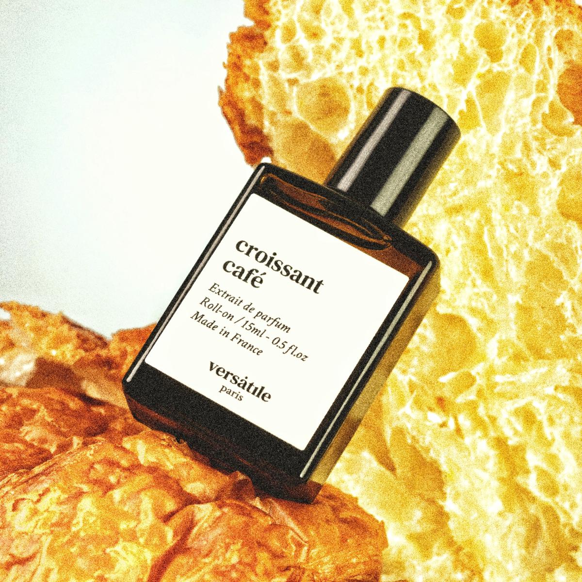 Versatile Paris: L'Arte di Vivere Francese ~ Recensioni Editoriali