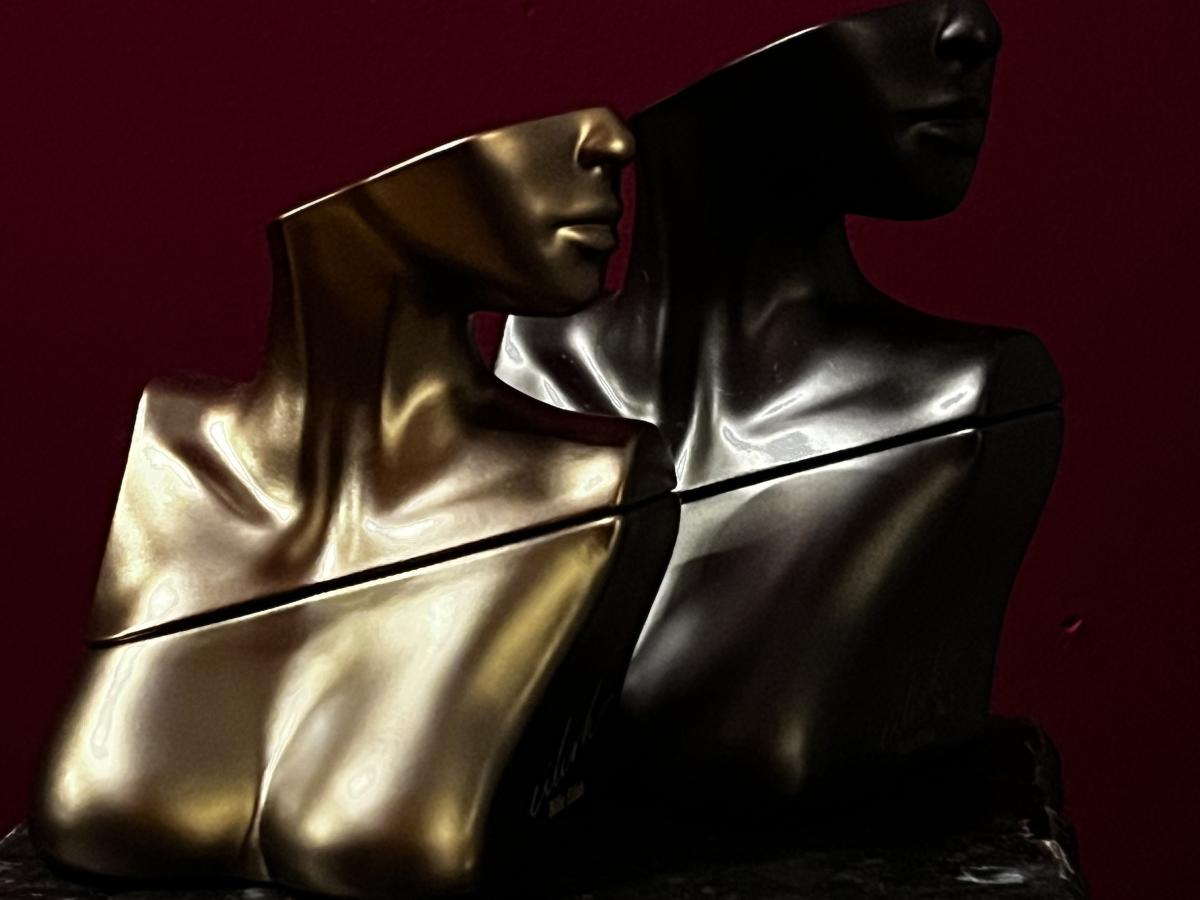 Eilish No 2 Billie Eilish perfume - a novo fragrância Compartilhável 2022