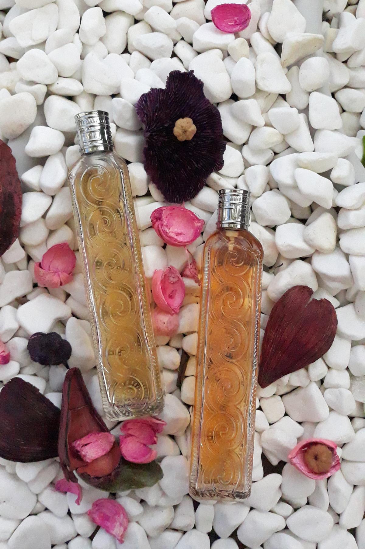 Benetroessere Relent Etro аромат — аромат для женщин 2001