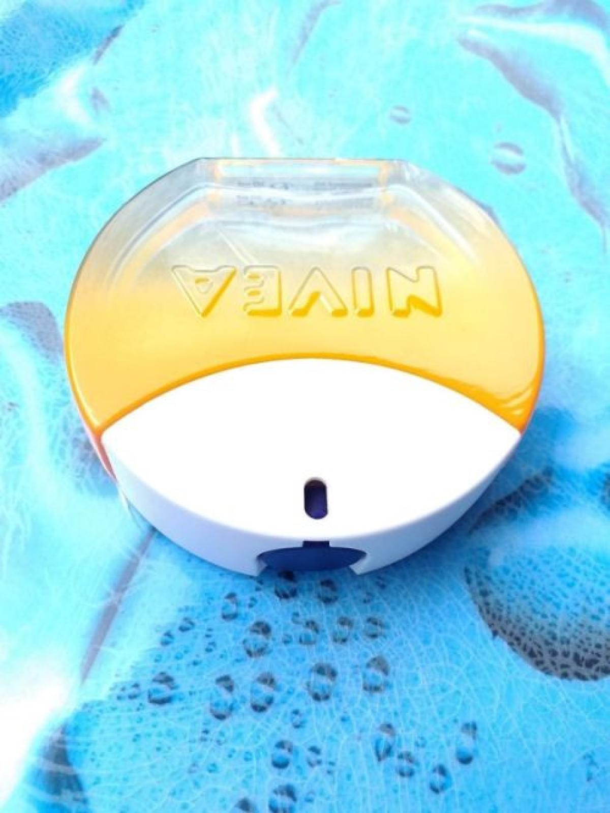 Nivea Sun Nivea Parfum - ein es Parfum für Frauen und Männer 2019