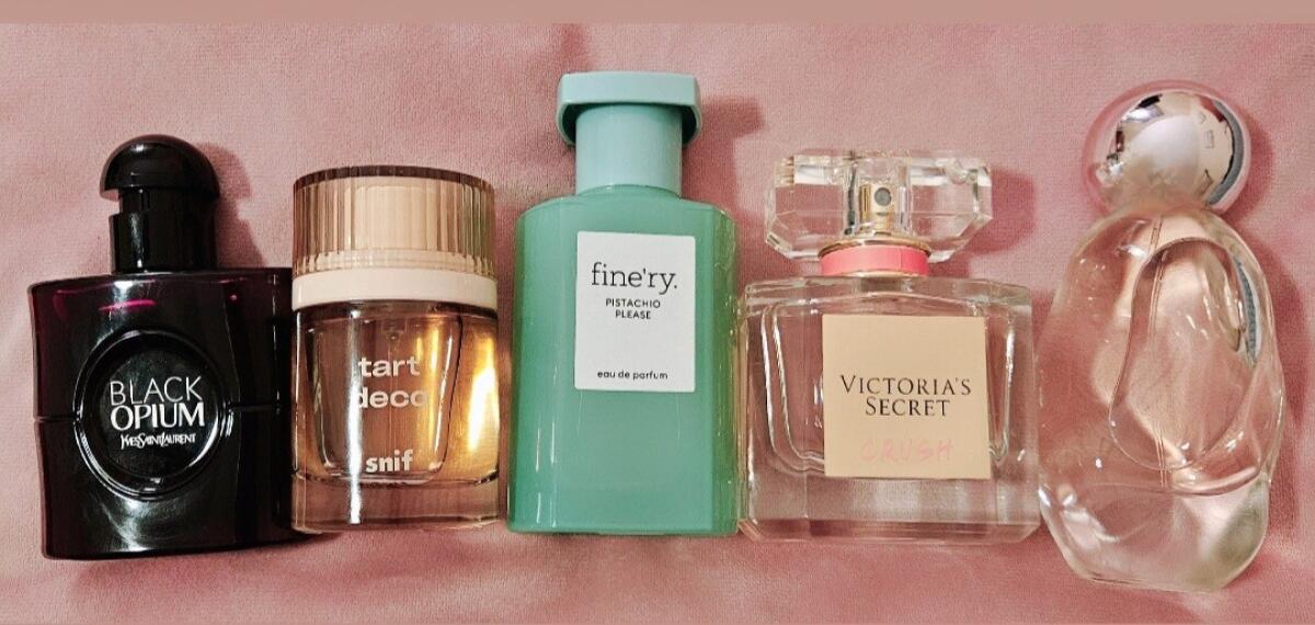 Cosmic Kylie Jenner Kylie Cosmetics - una novità fragranza da donna 2024