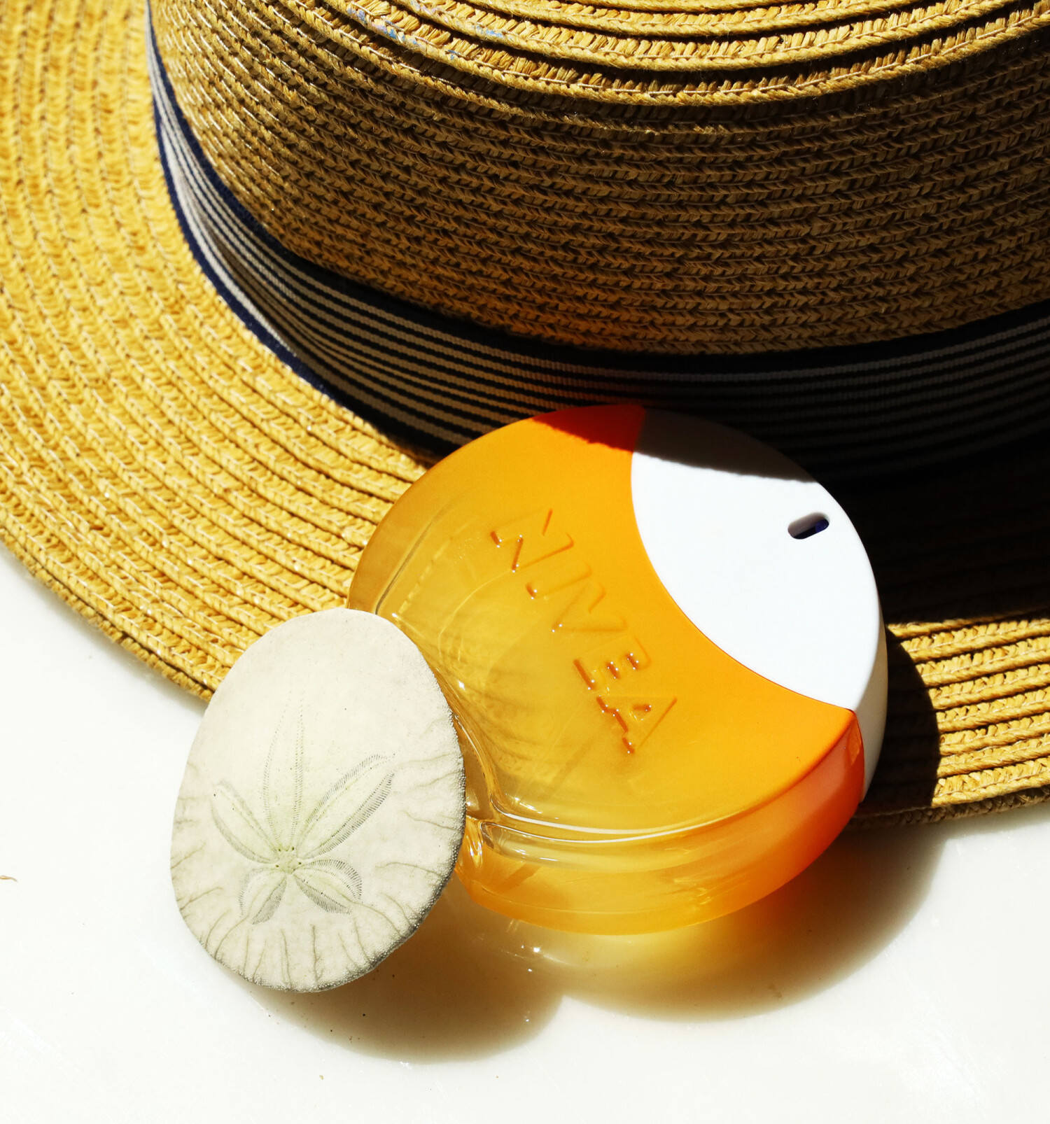 Nivea Sun Nivea parfum - un parfum pour homme et femme 2019