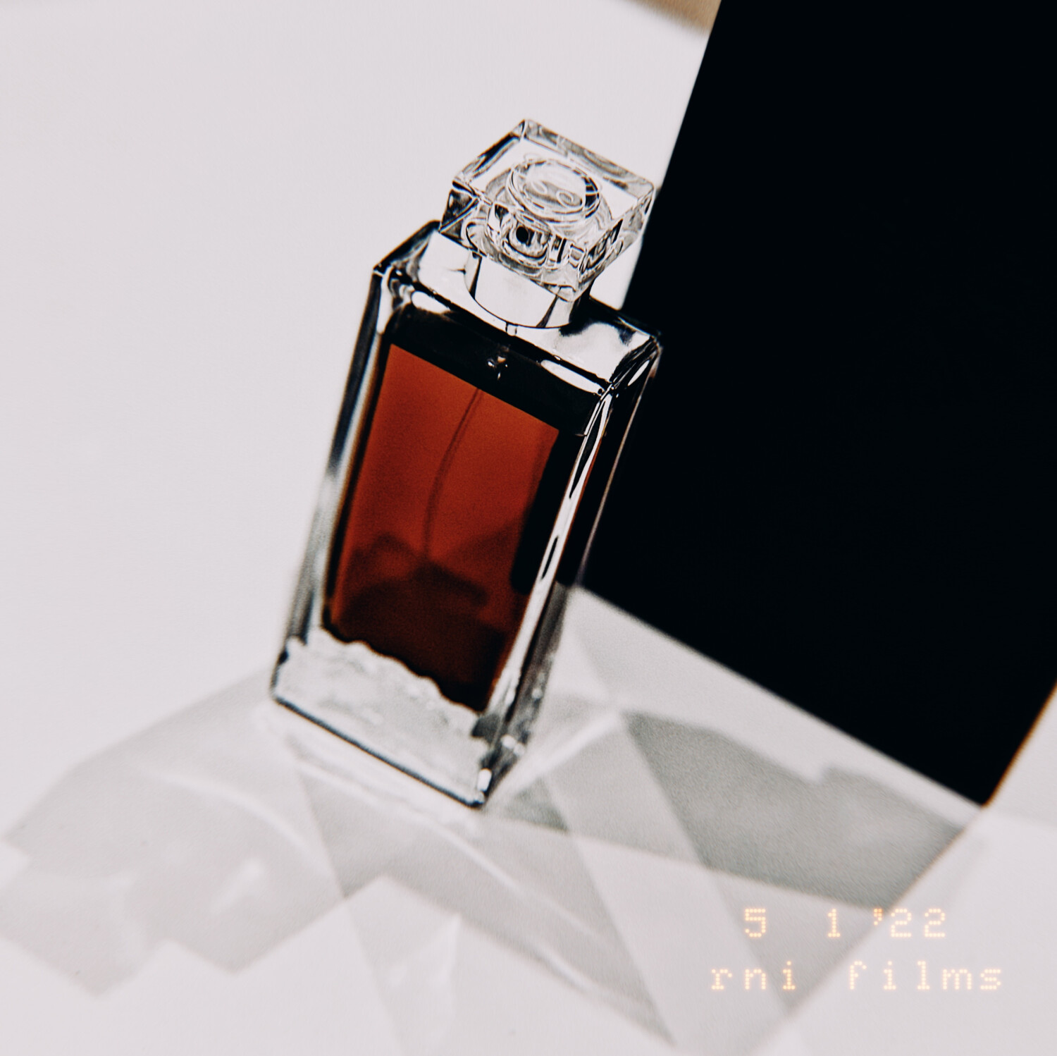 Elixir Charnel Gourmand Coquin Guerlain fragancia - una fragancia para ...