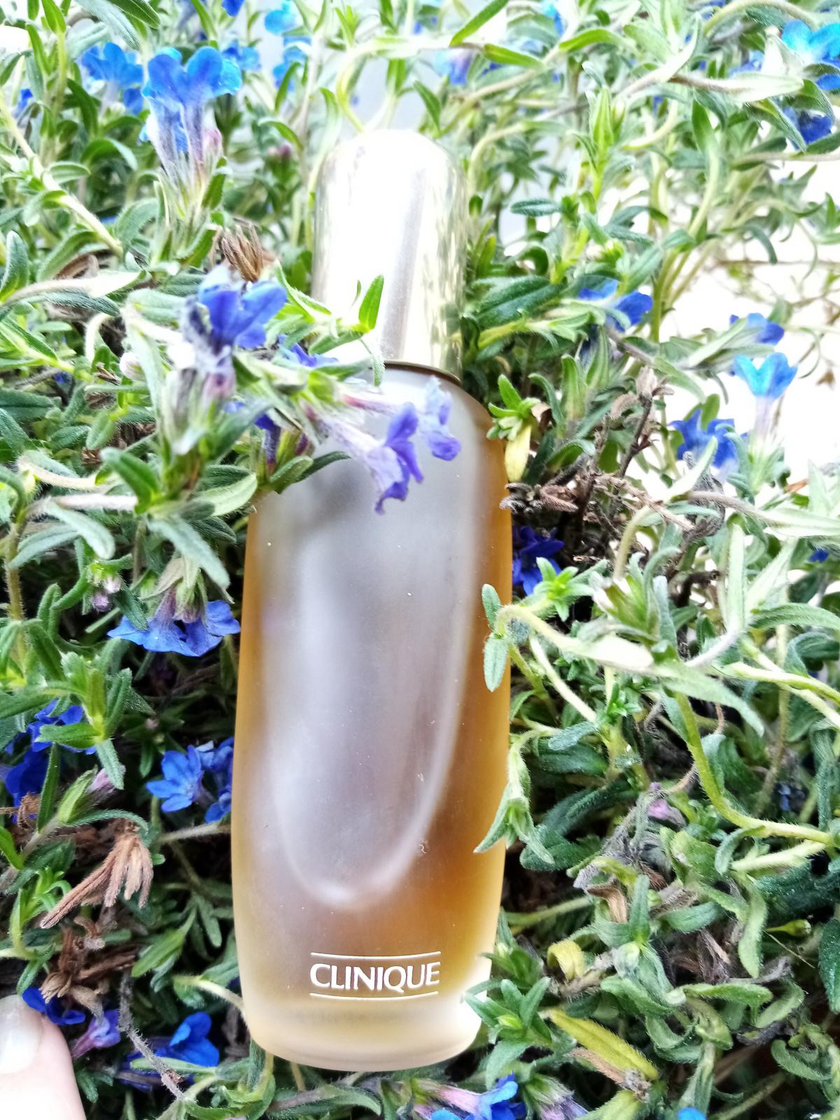 Aromatics Elixir Clinique perfume - a fragrância Feminino 1971