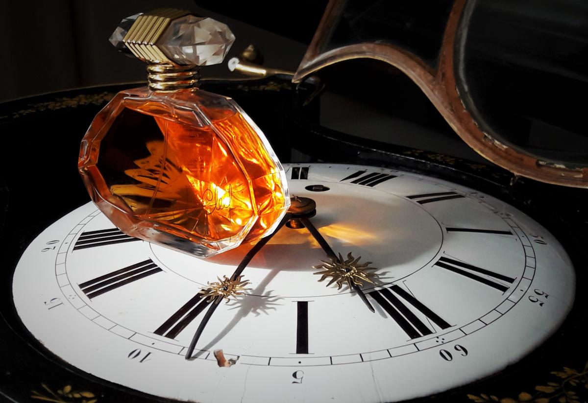 Van Cleef Van Cleef & Arpels аромат — аромат для женщин 1993
