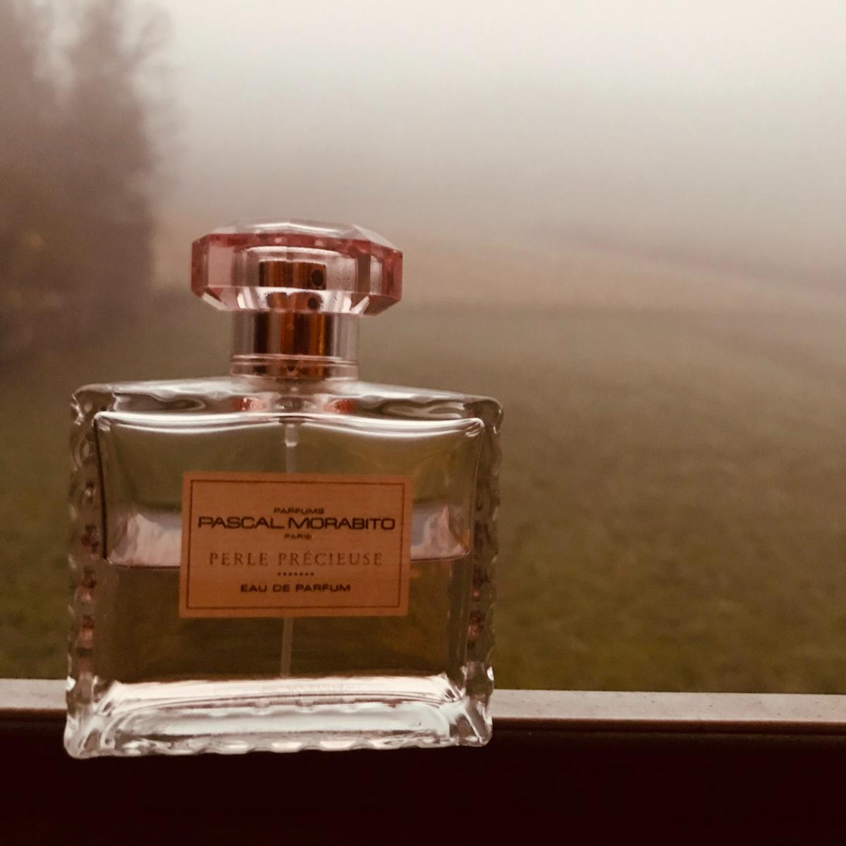 Perle Précieuse Pascal Morabito perfume - a fragrância Feminino