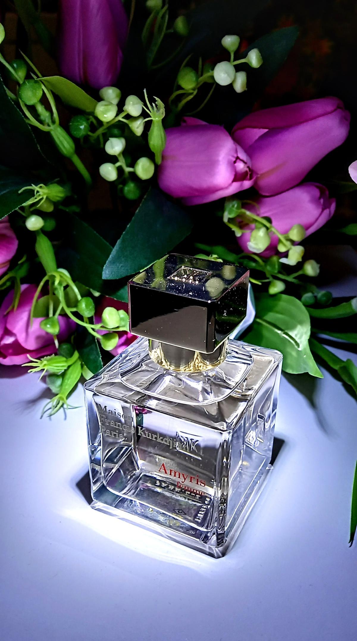Amyris Femme Maison Francis Kurkdjian perfume - a fragrância Feminino 2012