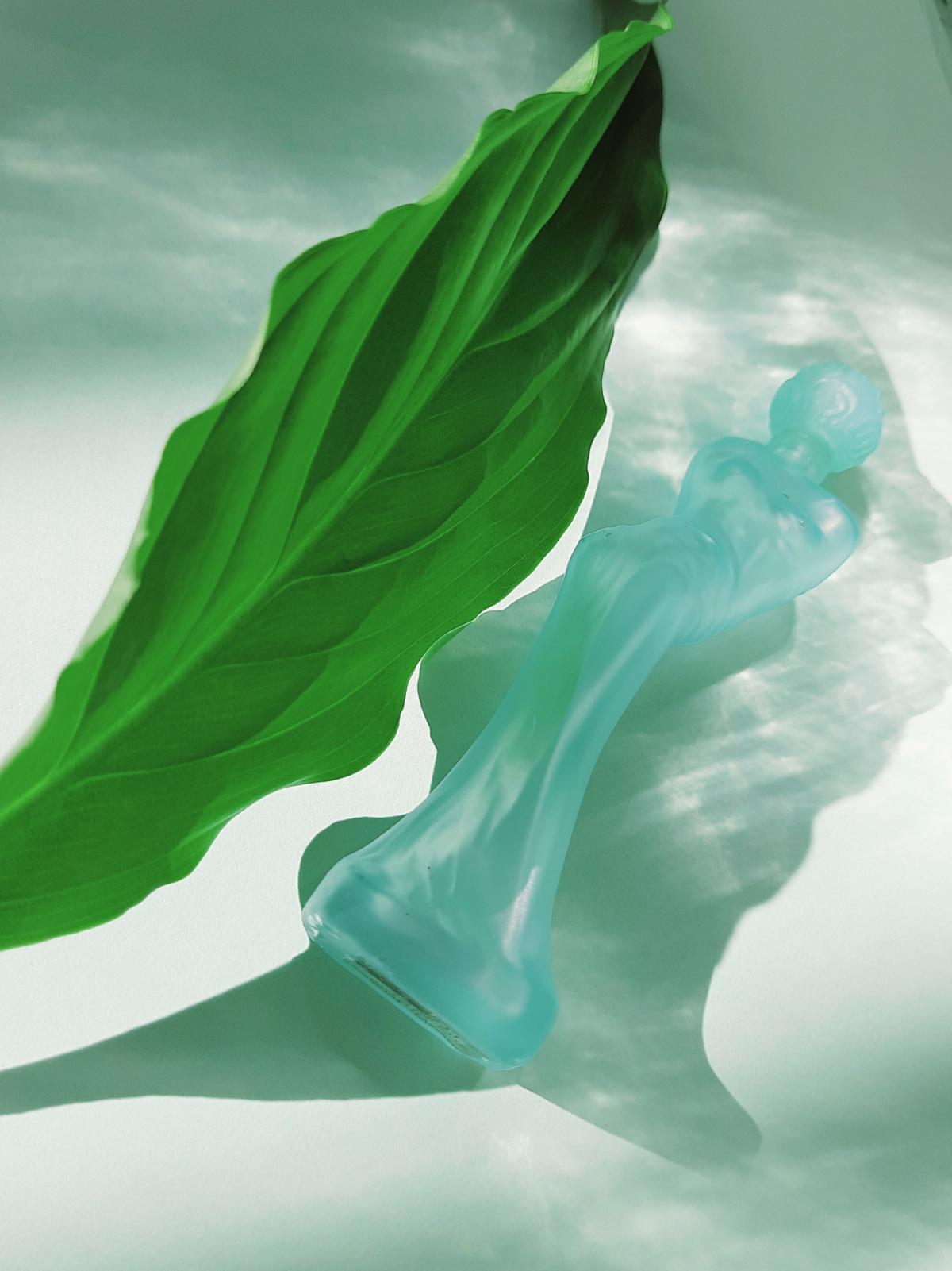 Dalistyle Salvador Dali perfumy - to perfumy dla kobiet 2002