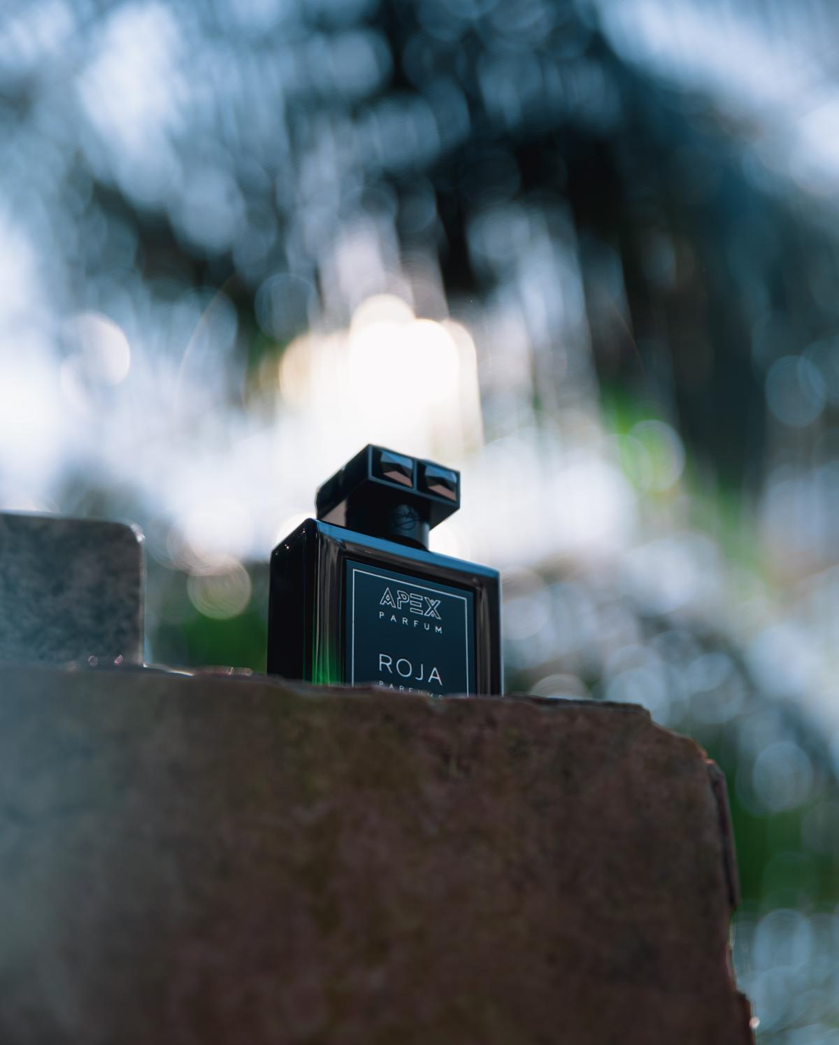 Apex Parfum Roja Dove άρωμα - ένα νέο άρωμα για γυναίκες και άνδρες 2022