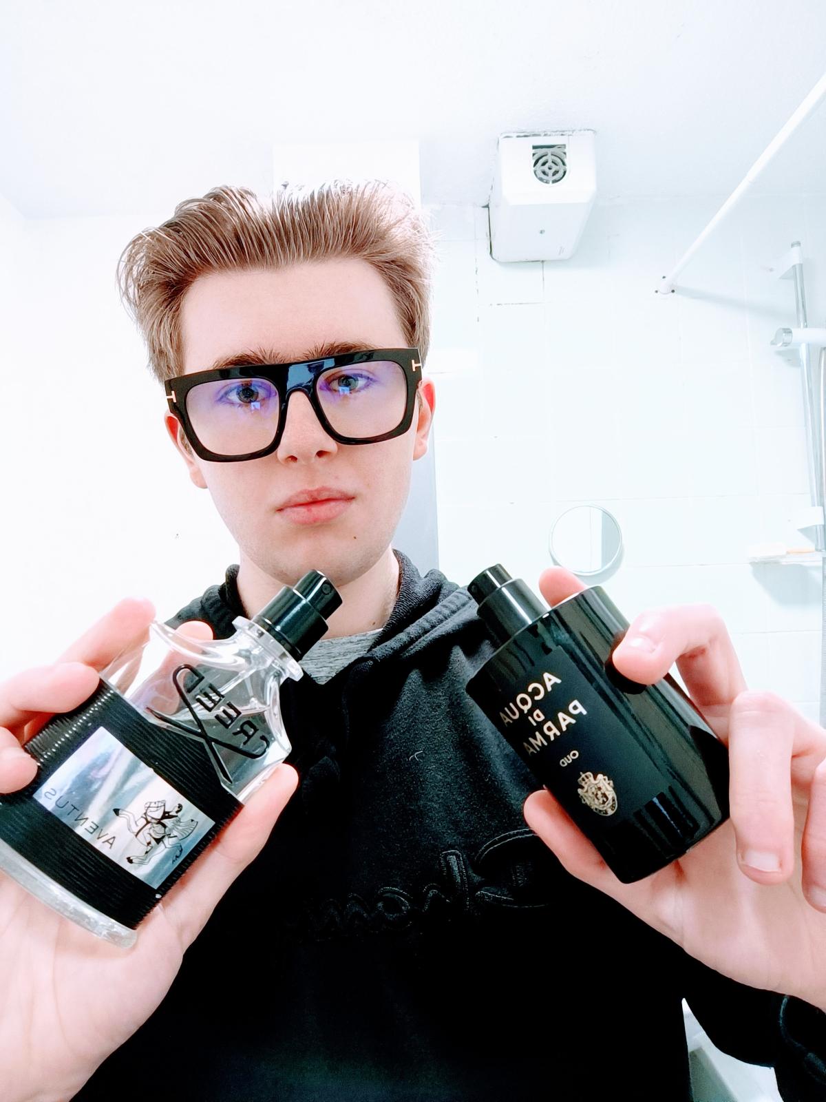 Coach Green Coach Cologne - un nouveau parfum pour homme 2023