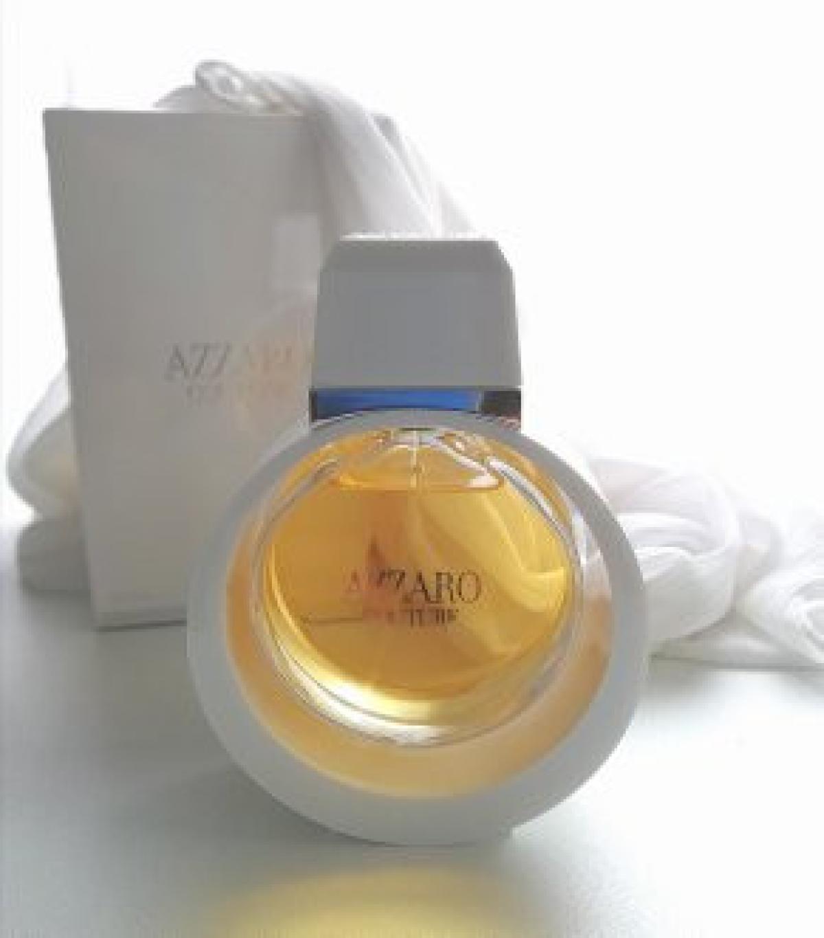 Azzaro Couture Azzaro Parfum - ein es Parfum für Frauen 2008