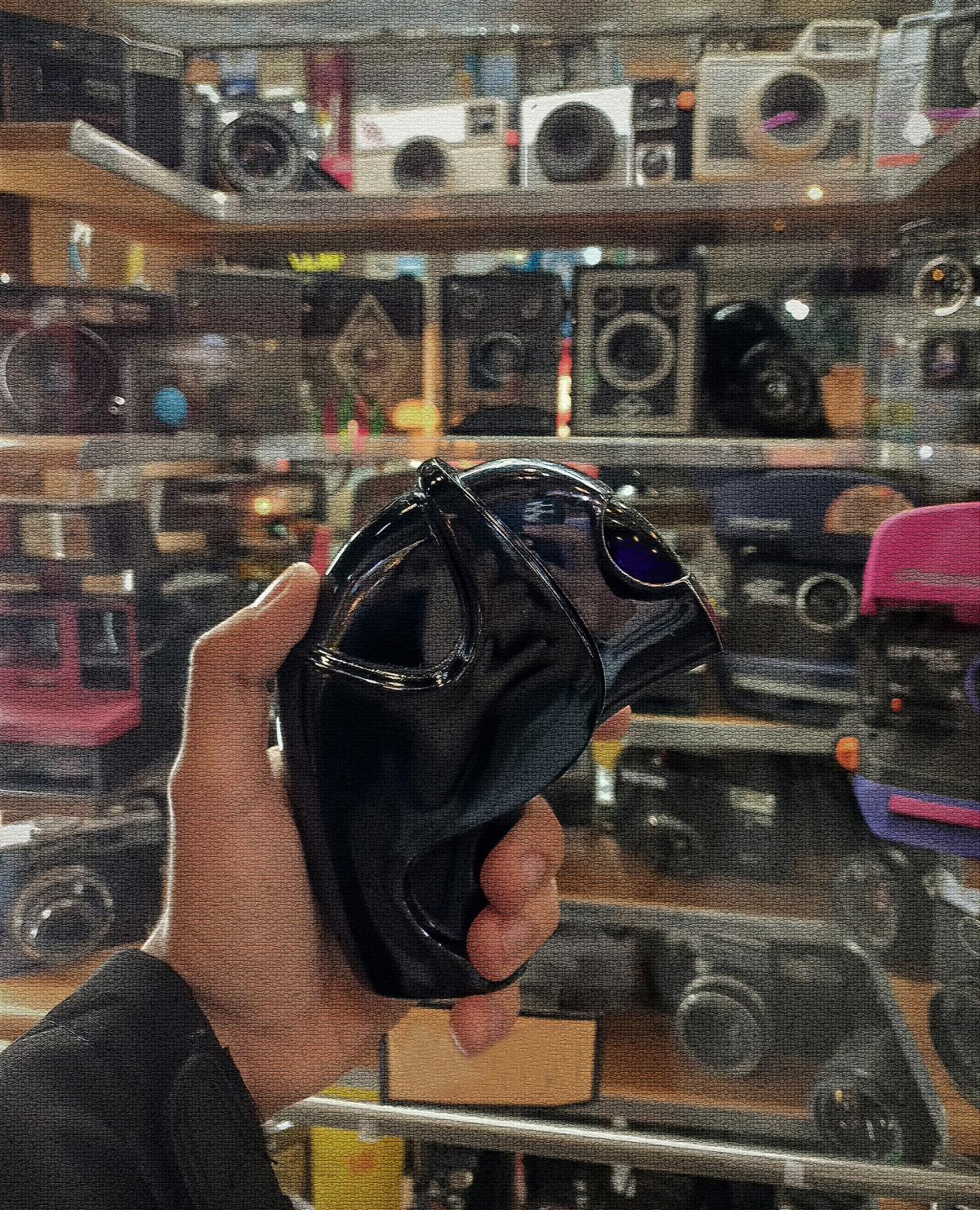 DK Men Unleaded Donna Karan Colonia - una fragancia para Hombres