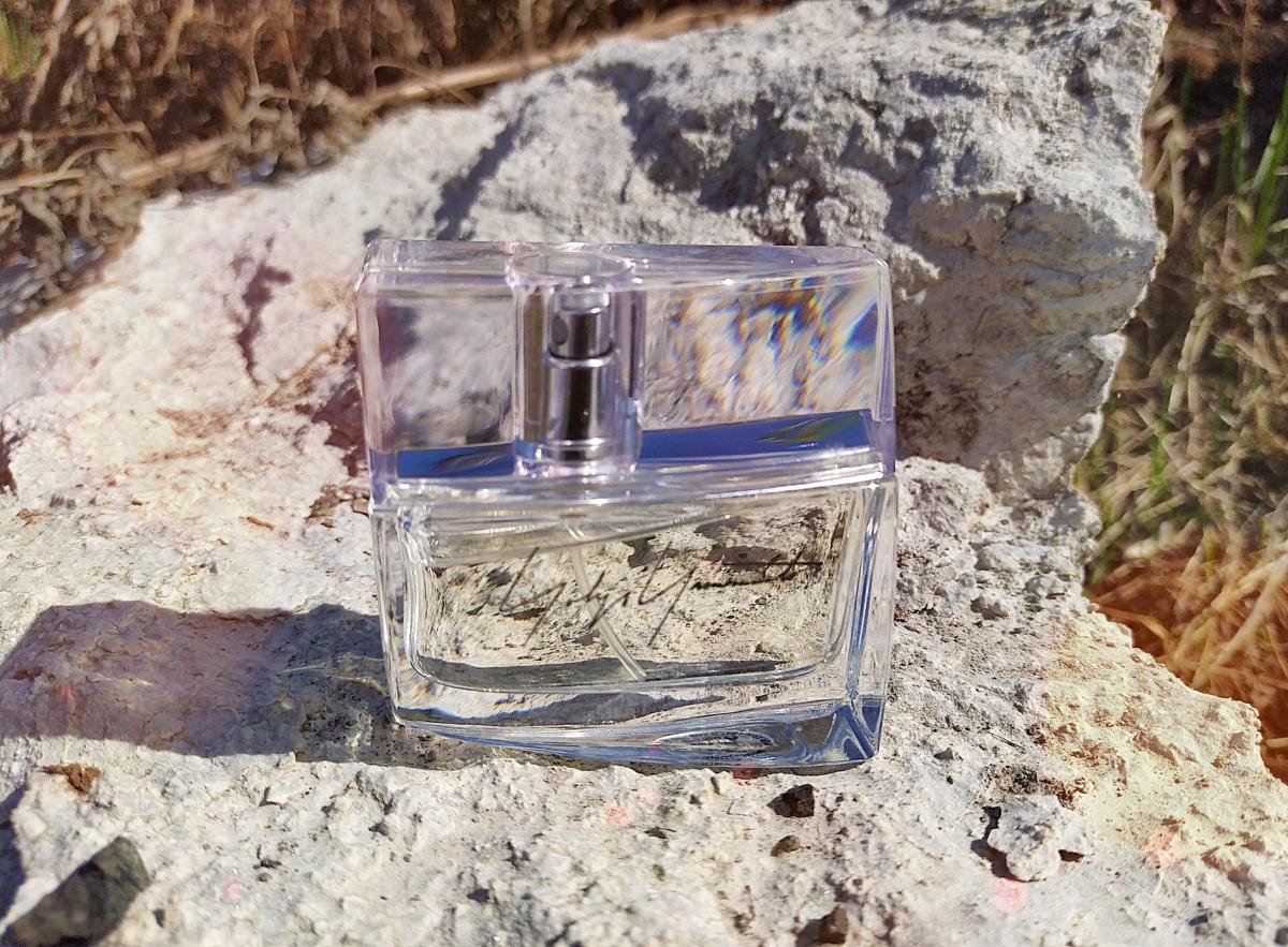 Yohji Yamamoto Homme Yohji Yamamoto Cologne - ein es Parfum für Männer 2013