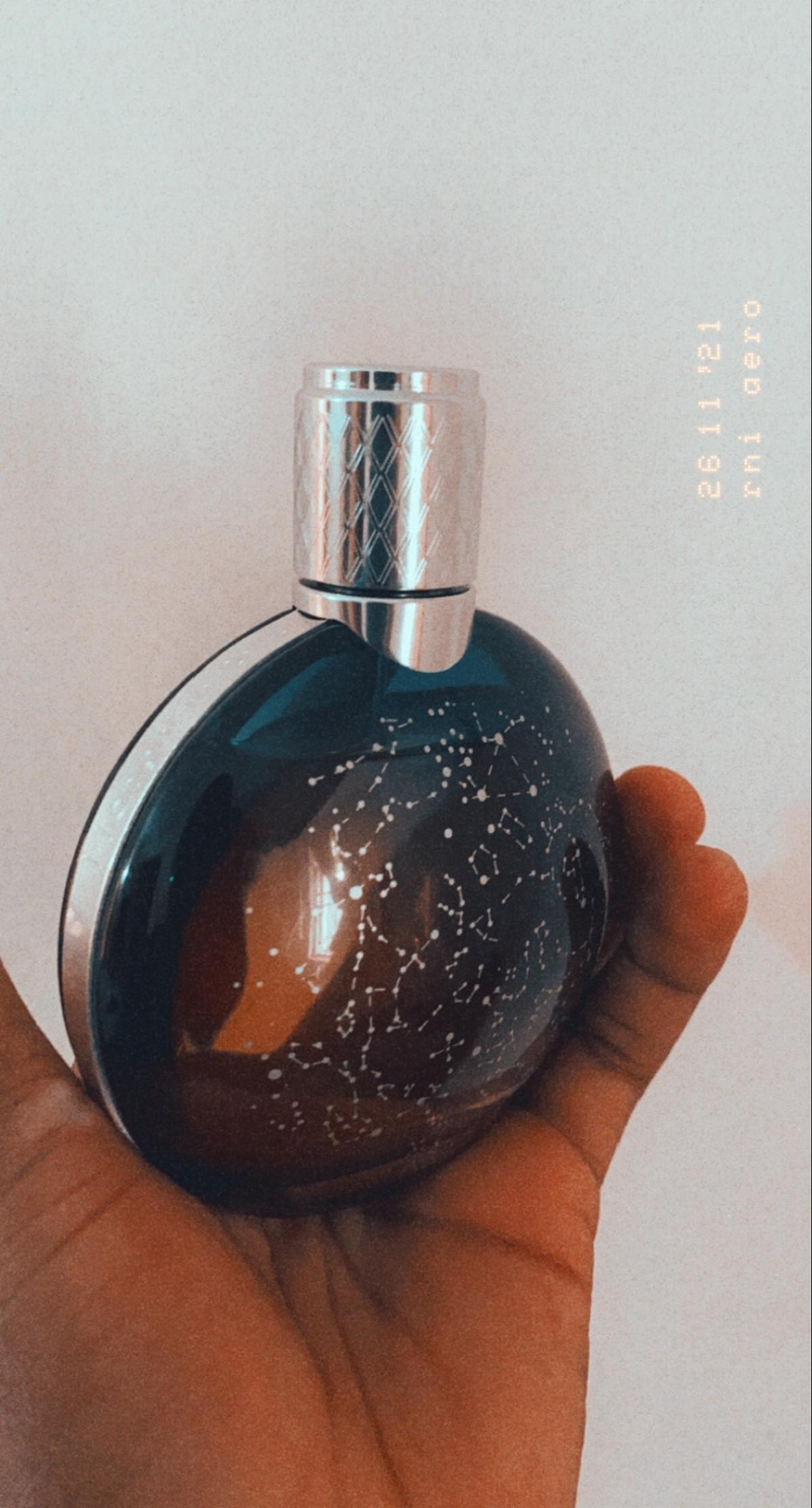 Midnight in Paris Van Cleef & Arpels одеколон — аромат для мужчин 2010