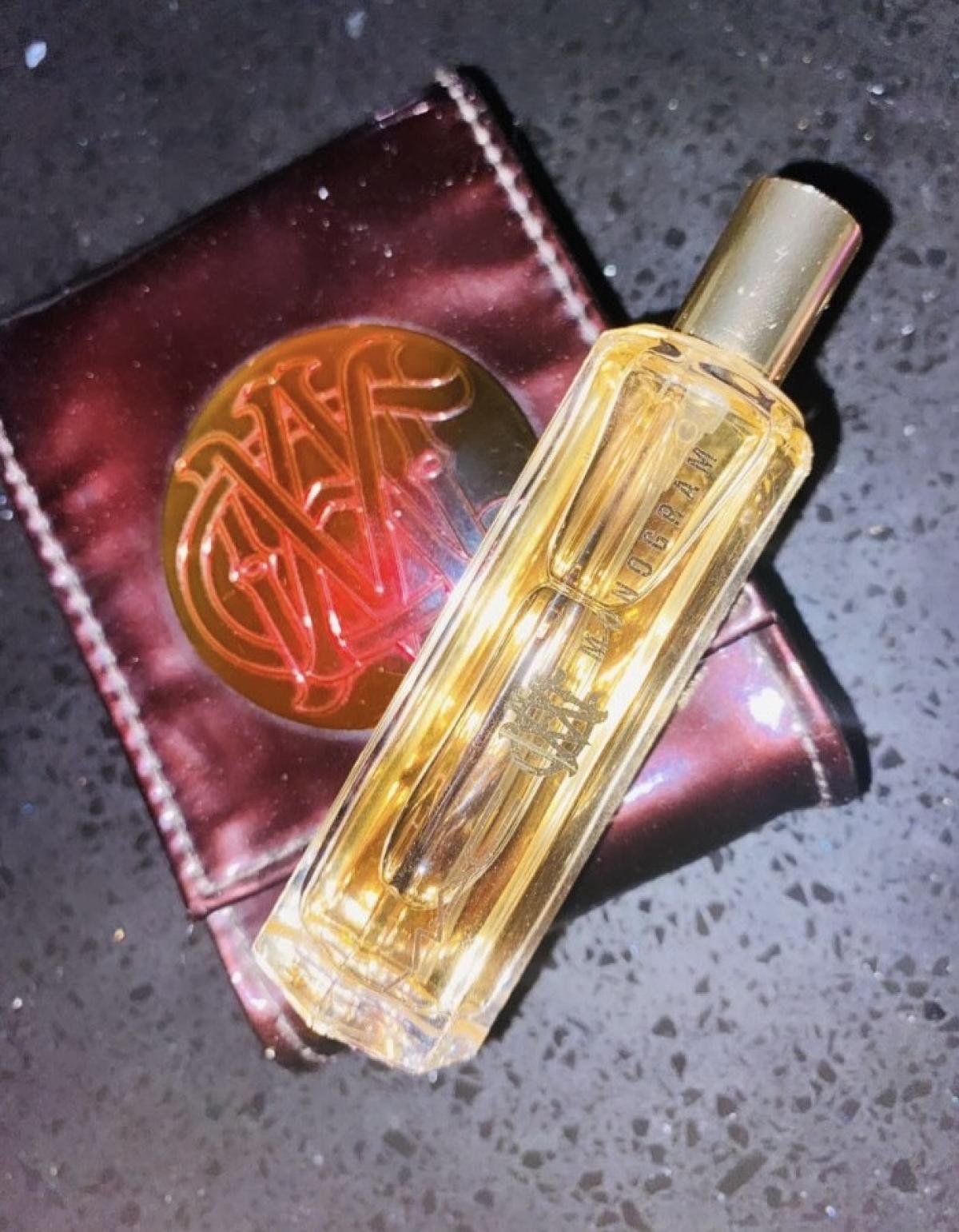 M∙A∙C Monogram MAC сүрчиг - a сүрчиг эмэгтэй 2008