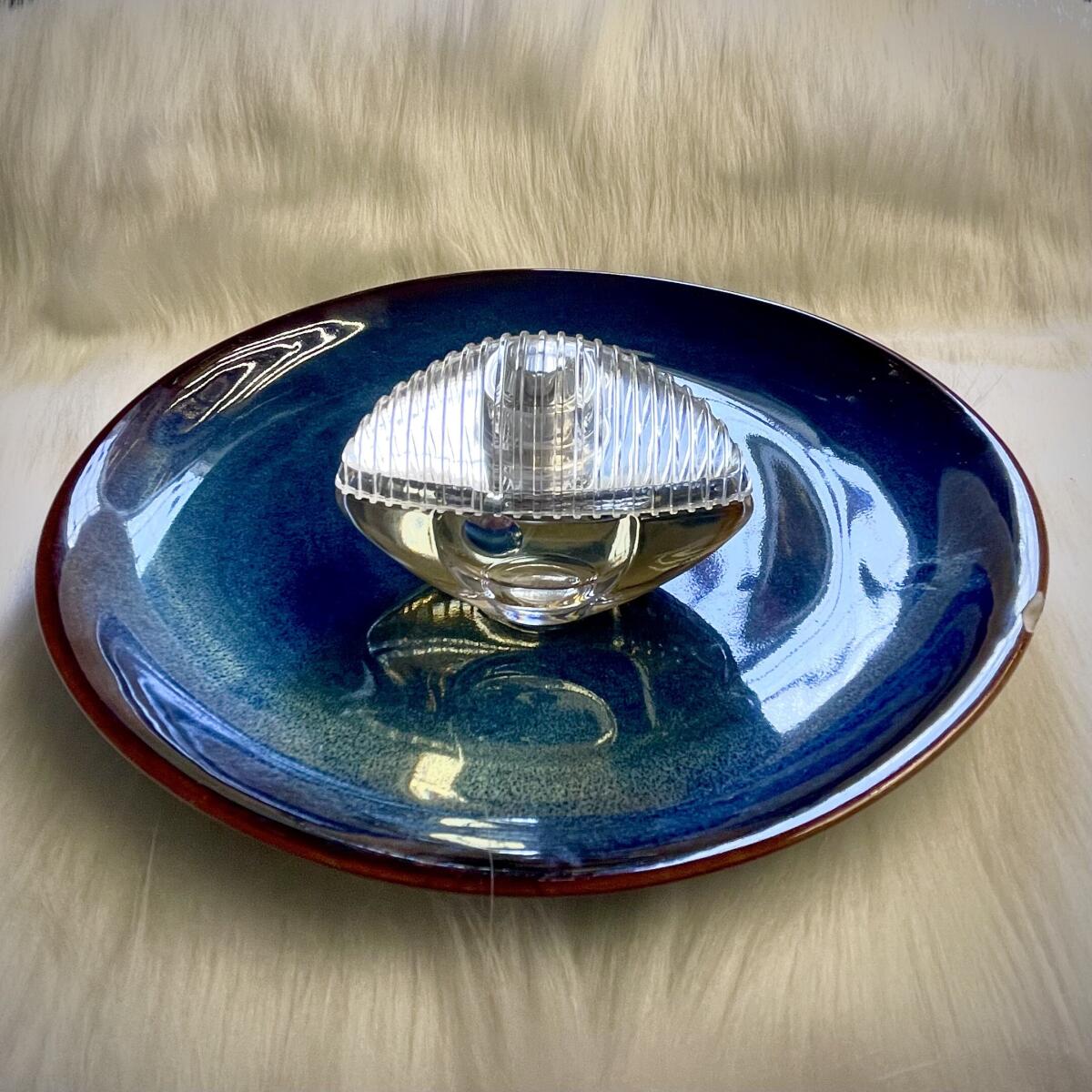 Kenzo World Power Kenzo perfume - a fragrância Feminino 2019