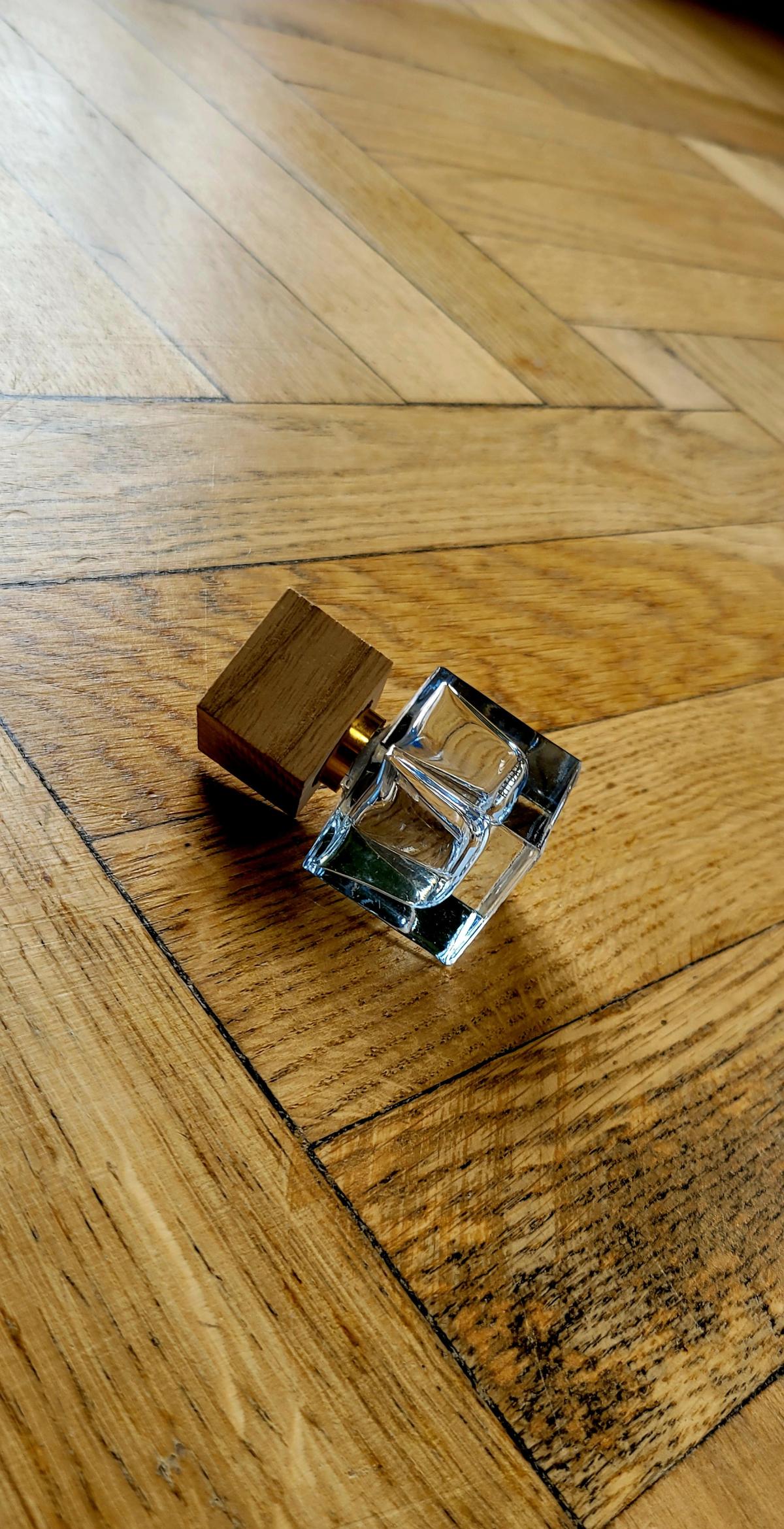 Océan Infini Rituals fragancia - una fragancia para Mujeres 2018