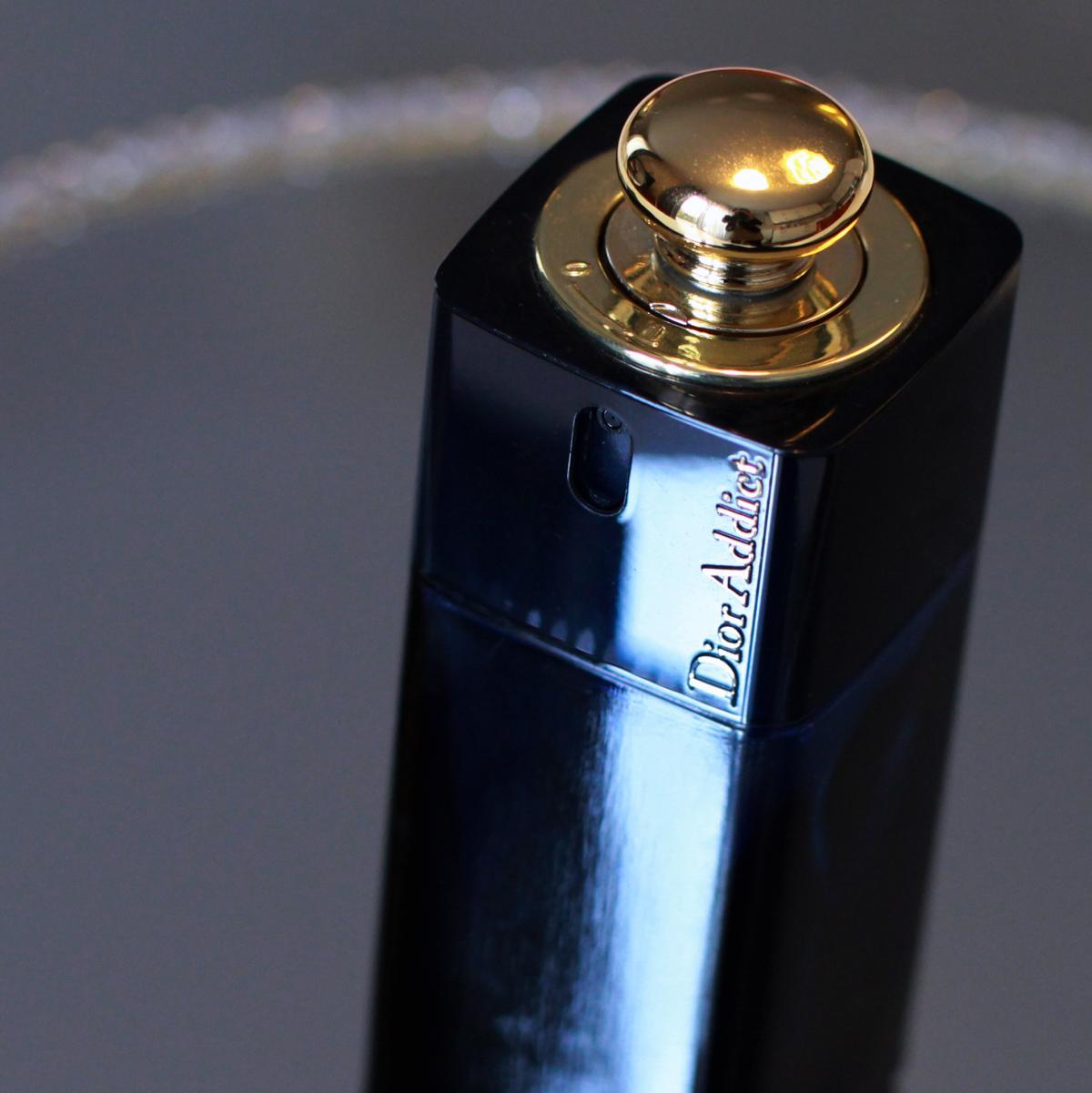 Dior Addict Dior άρωμα - ένα άρωμα για γυναίκες 2002