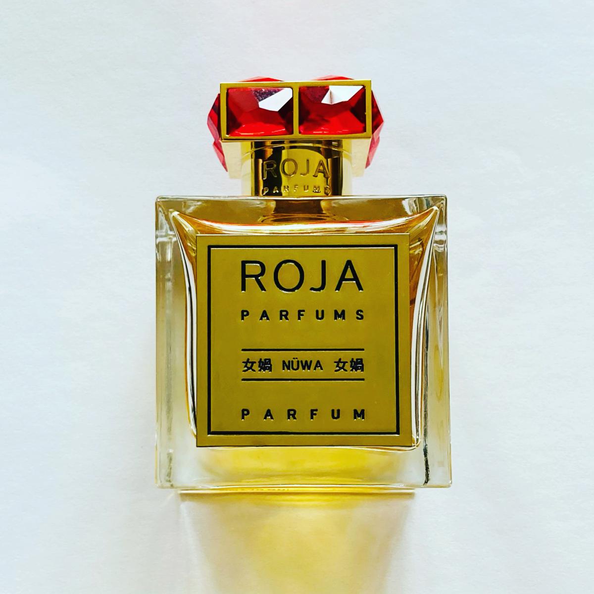 NüWa 2015 Edition Roja Dove fragancia - una fragancia para Hombres y ...