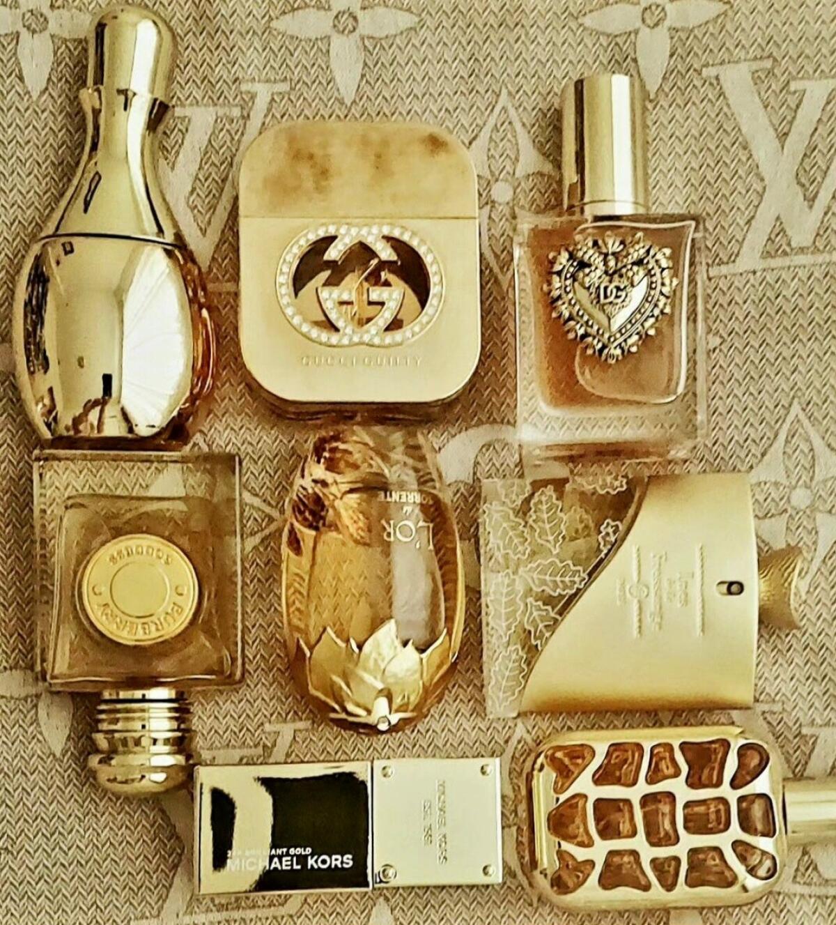 Goddess Burberry perfumy - to nowe perfumy dla kobiet 2023