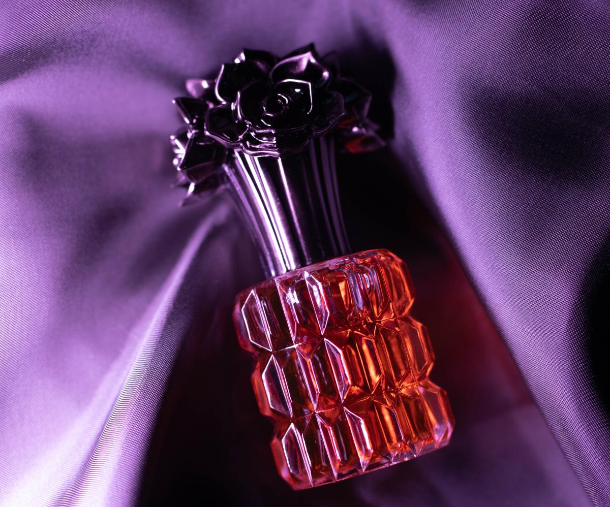 Under Which Rivers Flow Fort & Manle fragancia - una nuevo fragancia ...