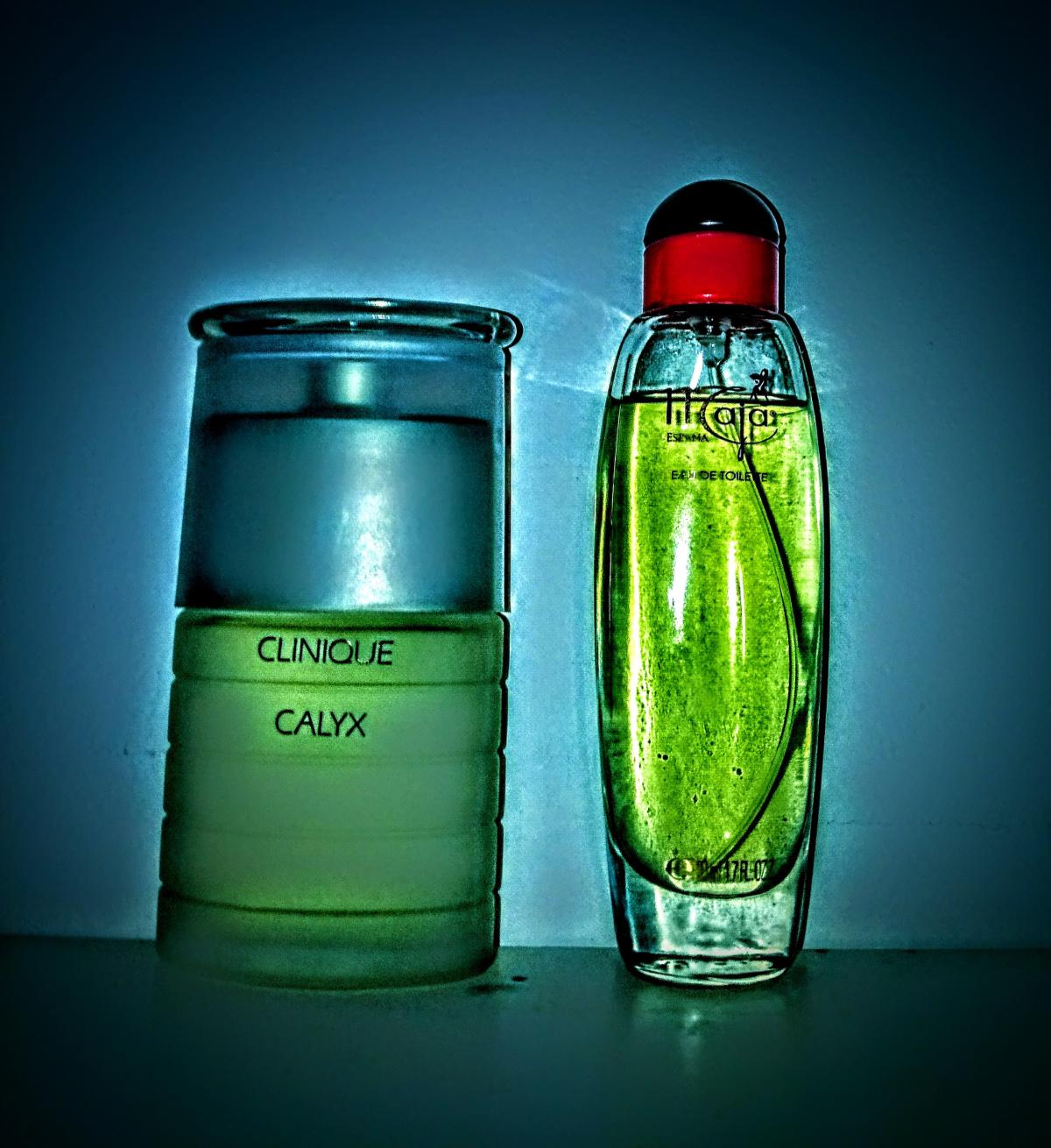 Maja Myrurgia Parfum - ein es Parfum für Frauen 1921