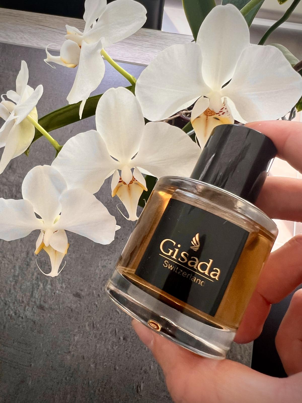 Ambassador Men Gisada zapach - to perfumy dla mężczyzn 2019 Ambassador Men Gisada zapach - to perfumy dla mężczyzn 2019